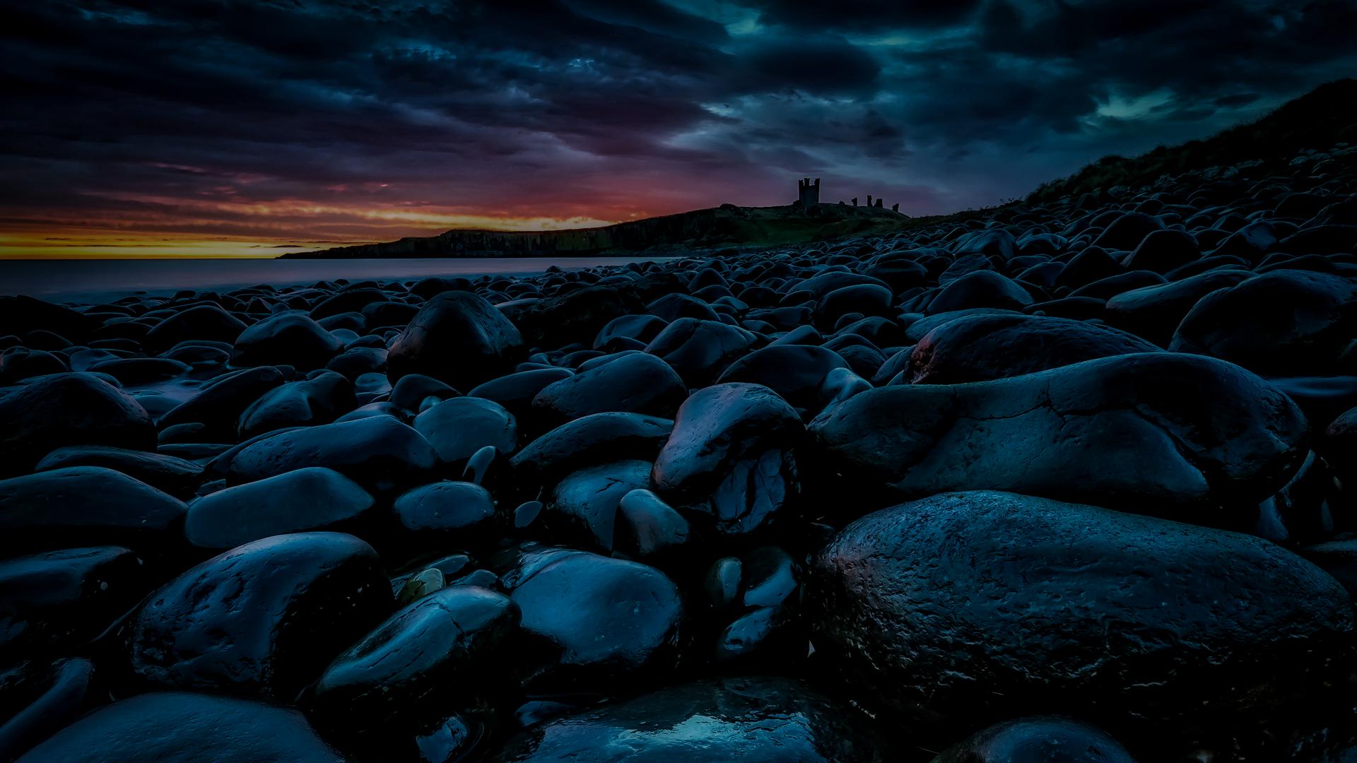 Dark Path Wallpapers - Top Free Dark Path Backgrounds - WallpaperAccess