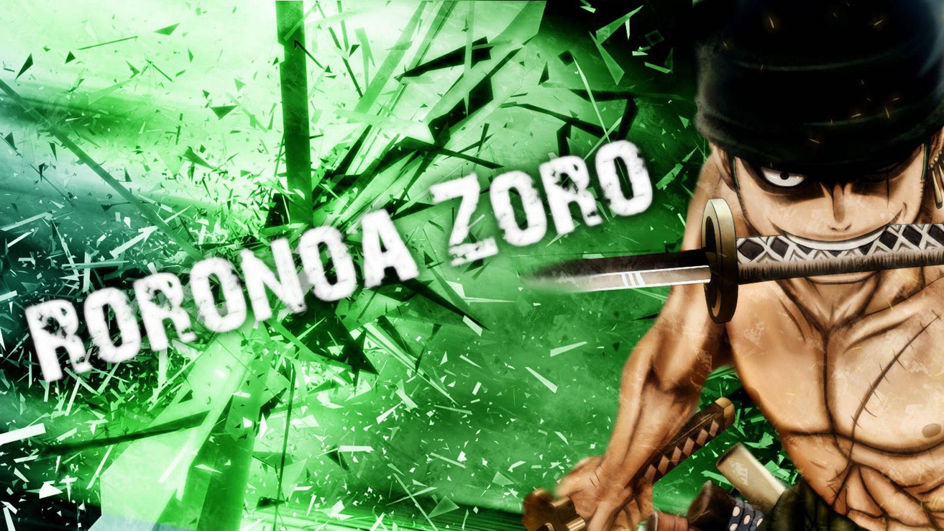 Zorro PC Wallpapers - Top Free Zorro PC Backgrounds - WallpaperAccess