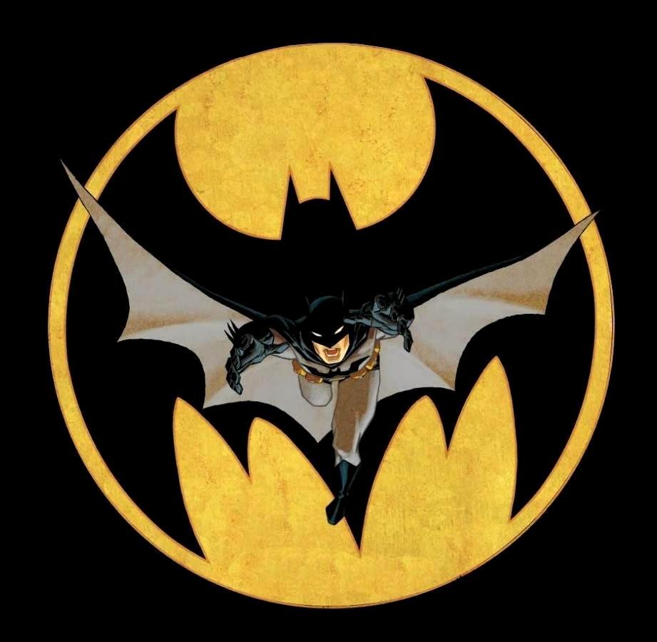Batman Year One Wallpapers - Top Free Batman Year One Backgrounds ...