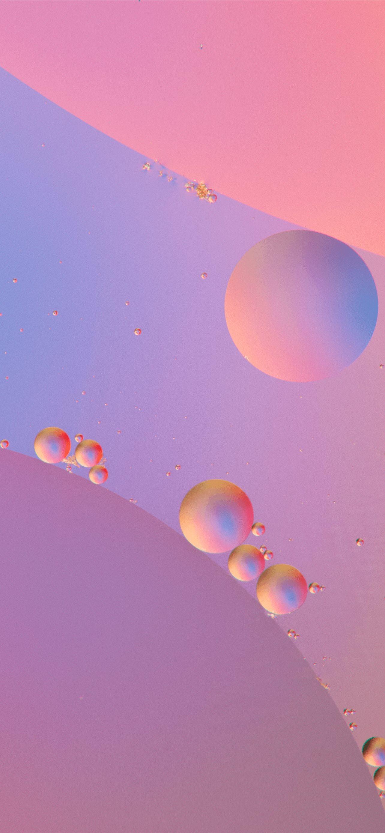 Honour Wallpapers - Top Free Honour Backgrounds - WallpaperAccess