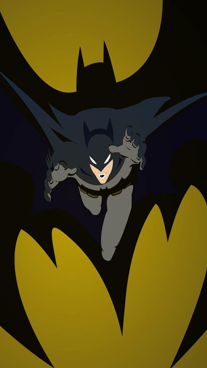 Batman Year One Wallpapers - Top Free Batman Year One Backgrounds ...