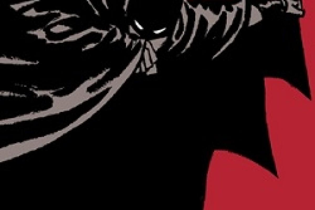 Batman Year One Wallpapers - Top Free Batman Year One Backgrounds ...