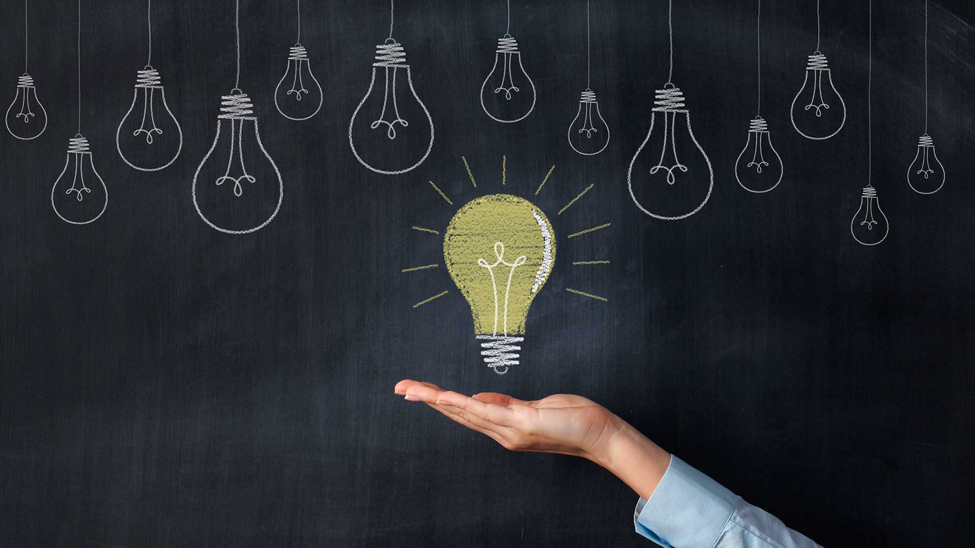 Educational Wallpapers - Top Free Educational Backgrounds - WallpaperAccess