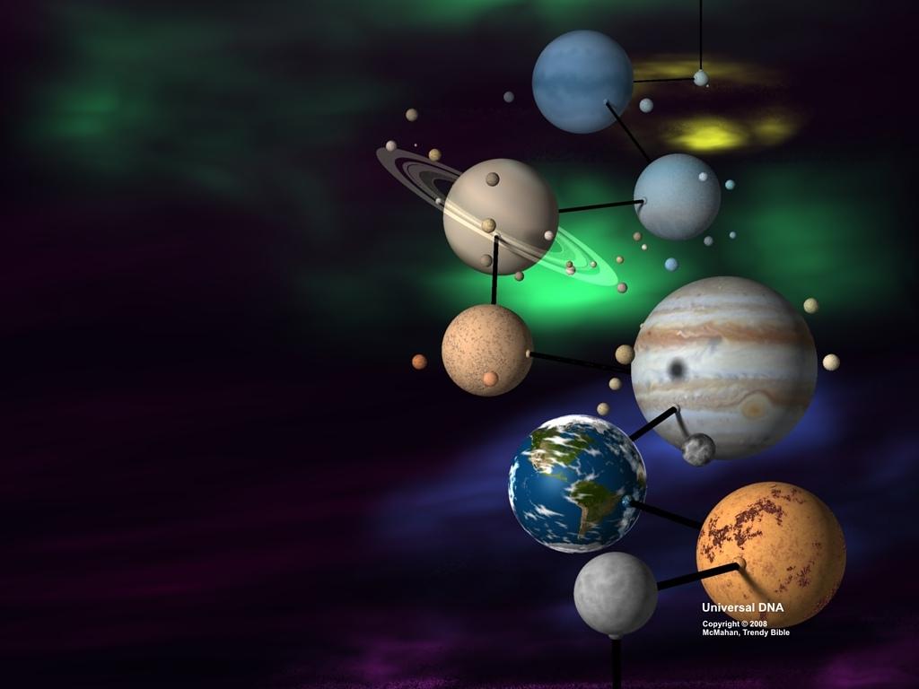 Educational Wallpapers - Top Free Educational Backgrounds - WallpaperAccess