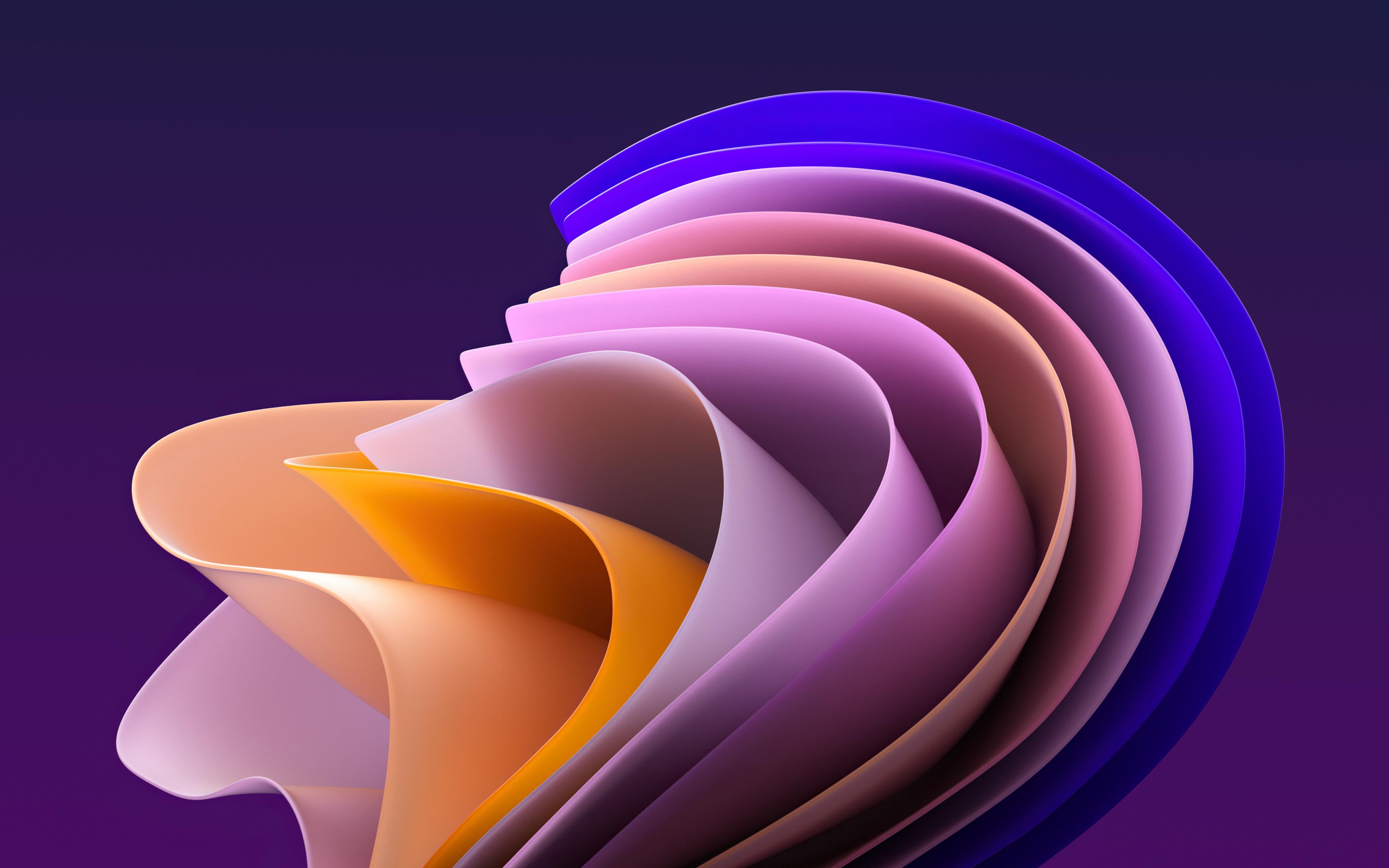 Educational Wallpapers - Top Free Educational Backgrounds - WallpaperAccess