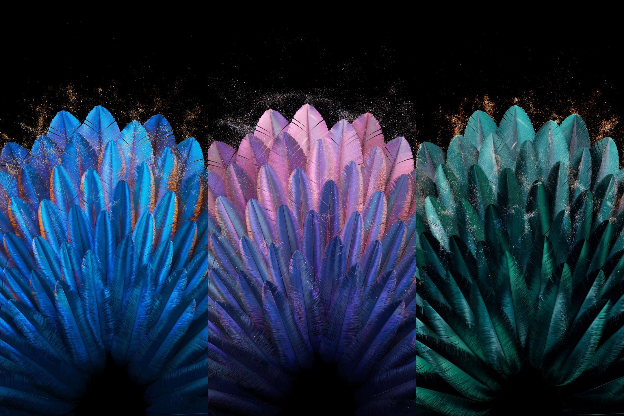 Oppo Find N Wallpapers - Top Free Oppo Find N Backgrounds - WallpaperAccess