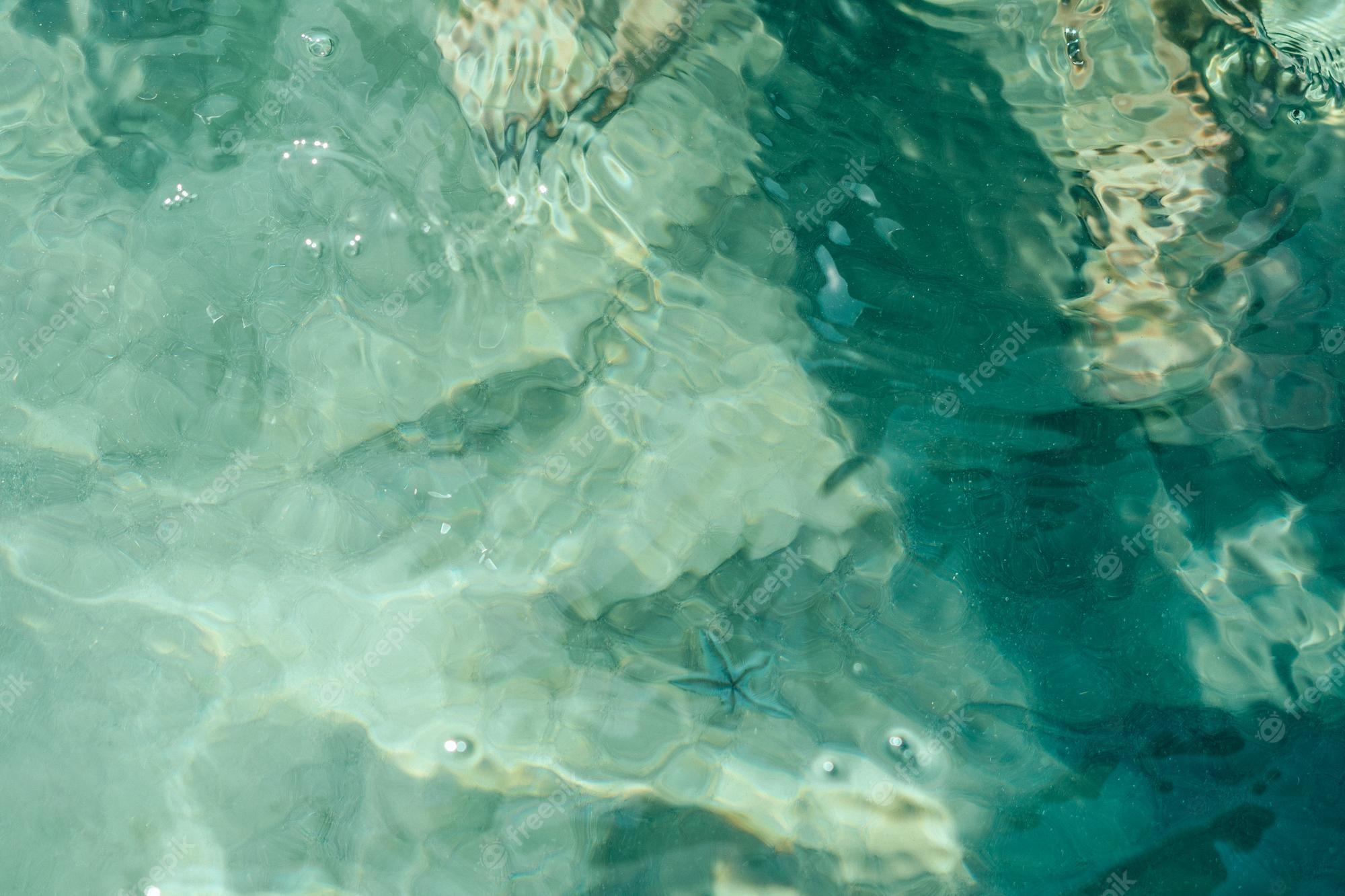 Real Ocean Wallpapers - Top Free Real Ocean Backgrounds - WallpaperAccess