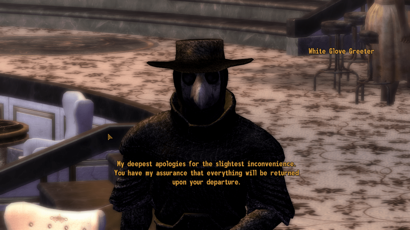 SCP Plague Doctor Wallpapers - Top Free SCP Plague Doctor Backgrounds ...