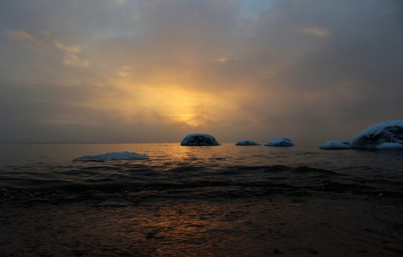 Real Ocean Wallpapers - Top Free Real Ocean Backgrounds - WallpaperAccess