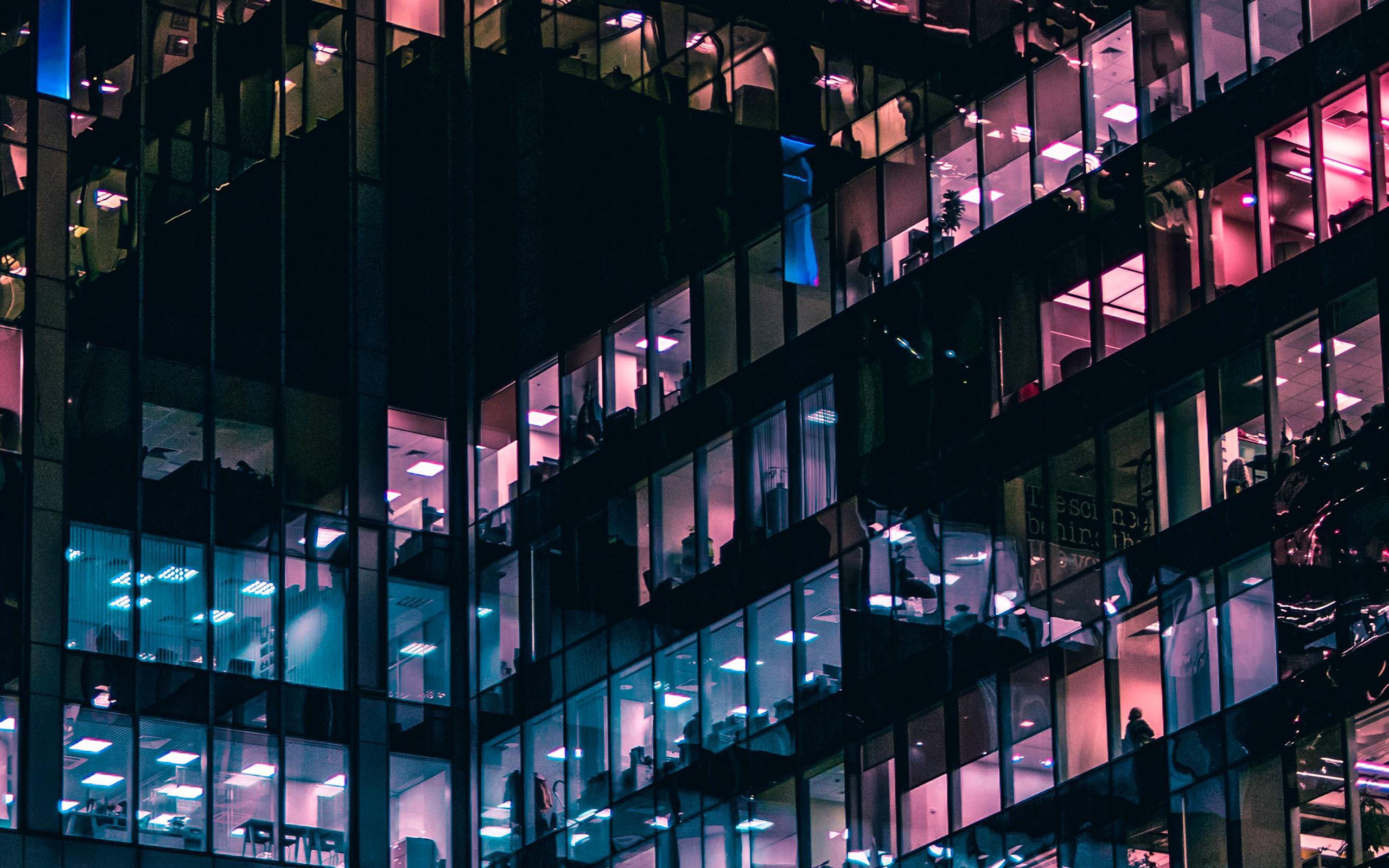 City Pattern Wallpapers - Top Free City Pattern Backgrounds ...