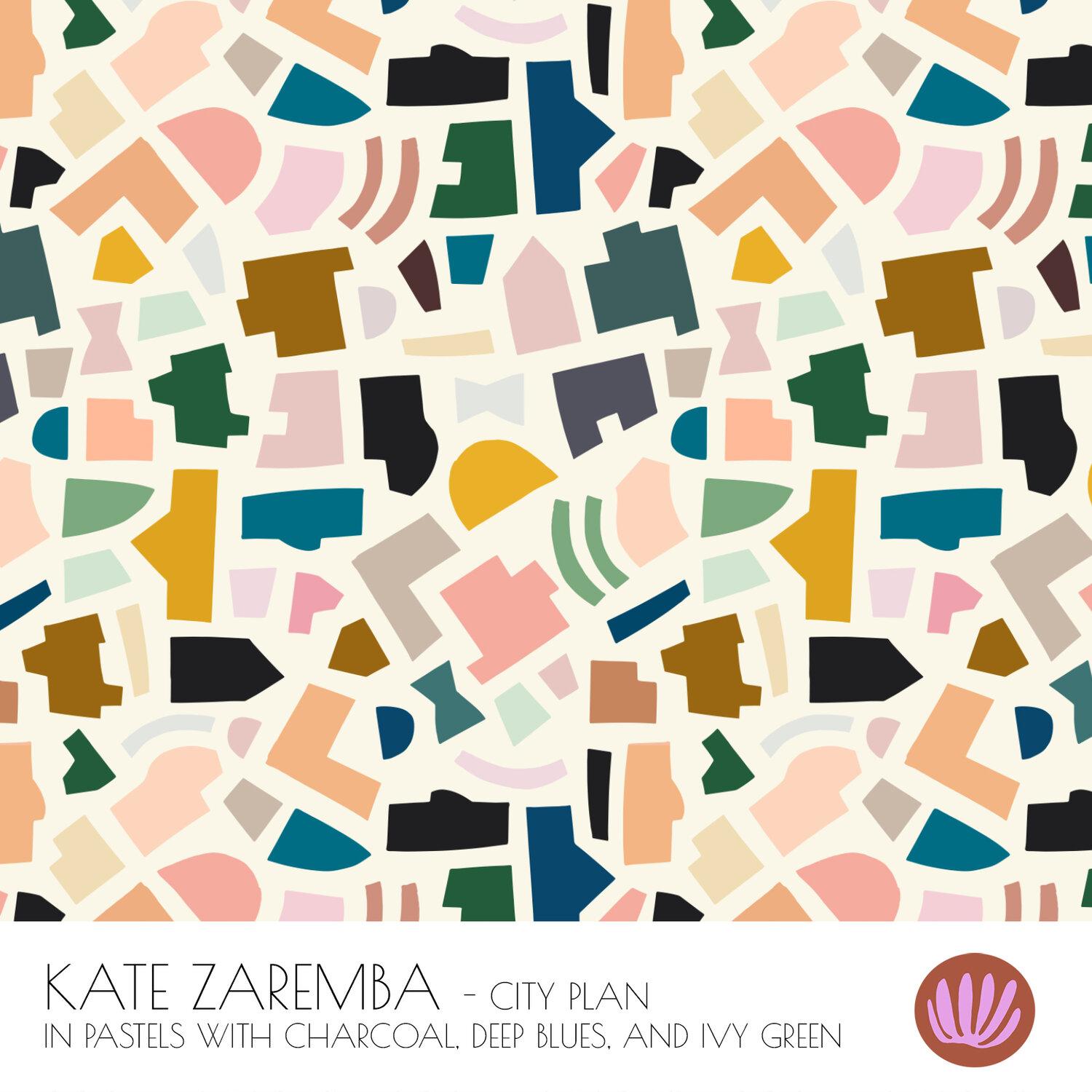 City Pattern Wallpapers - Top Free City Pattern Backgrounds ...