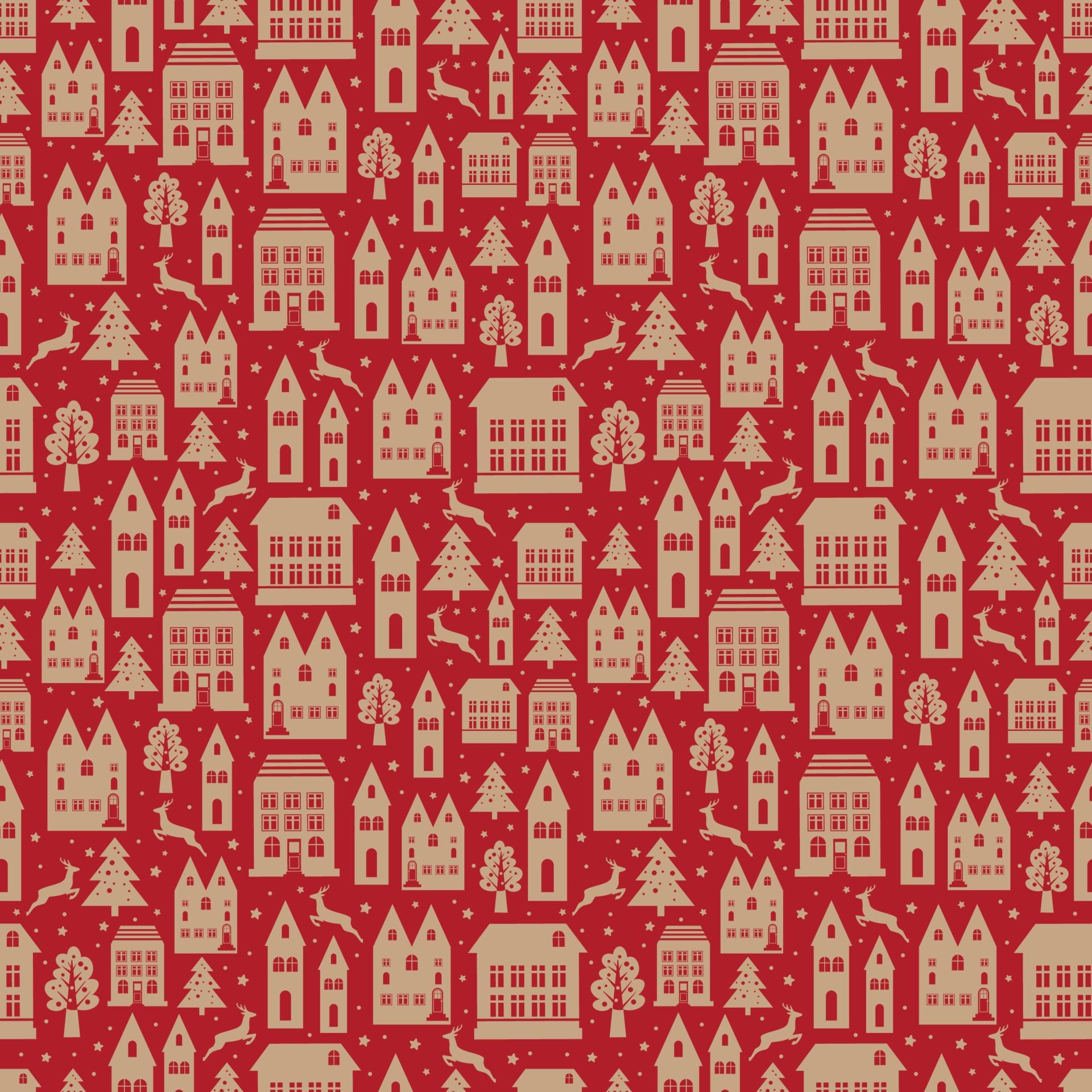City Pattern Wallpapers - Top Free City Pattern Backgrounds ...