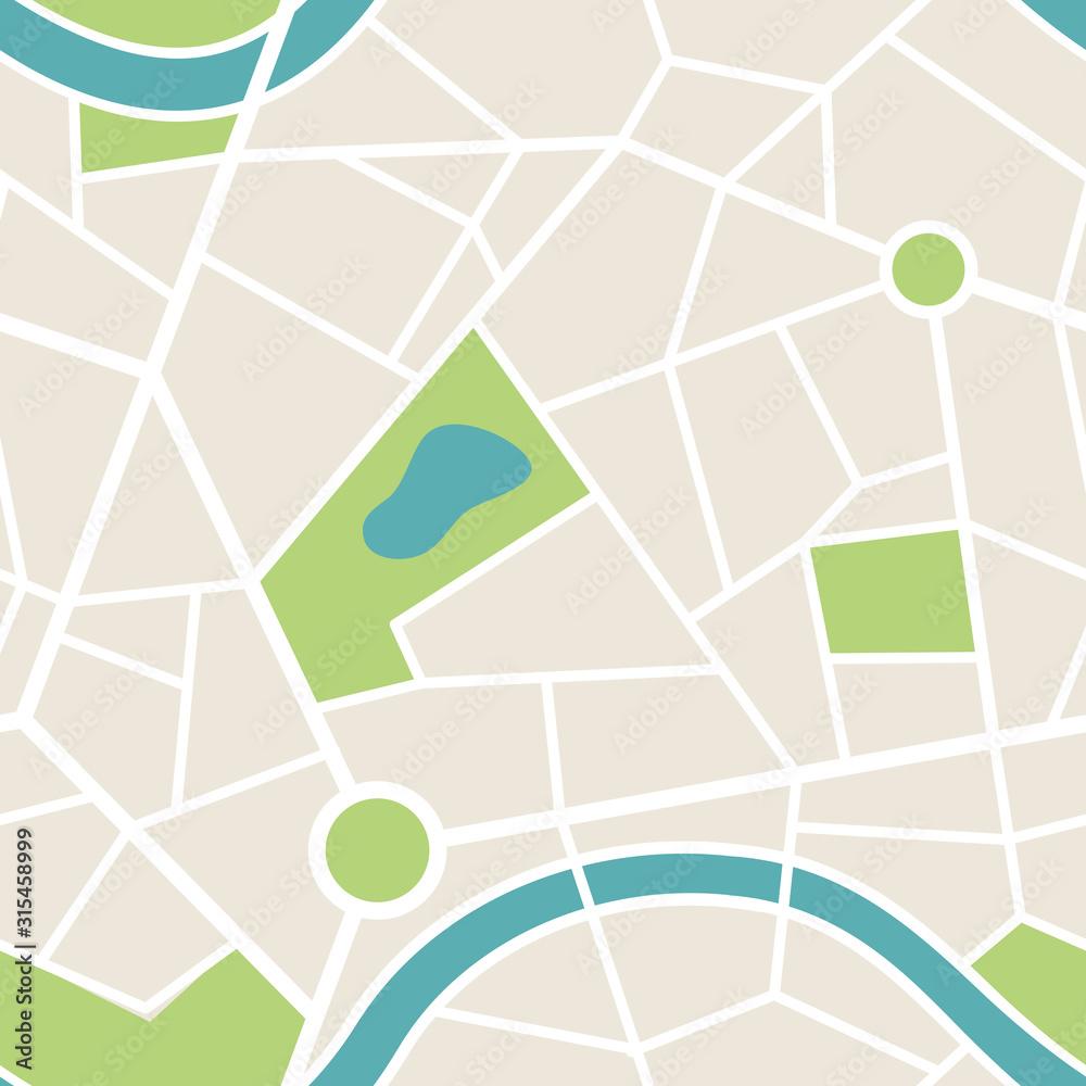 City Pattern Wallpapers - Top Free City Pattern Backgrounds ...