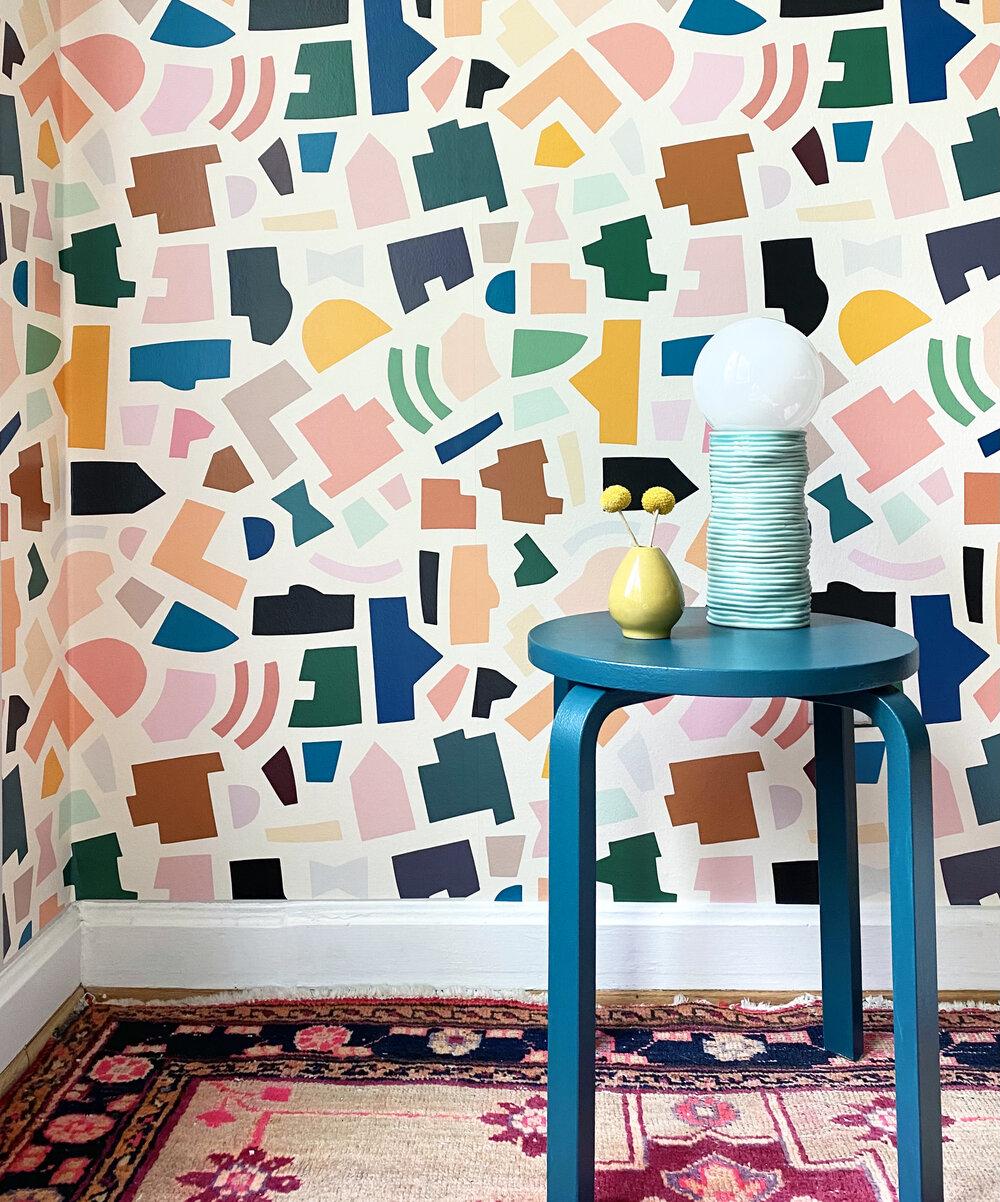 City Pattern Wallpapers - Top Free City Pattern Backgrounds ...