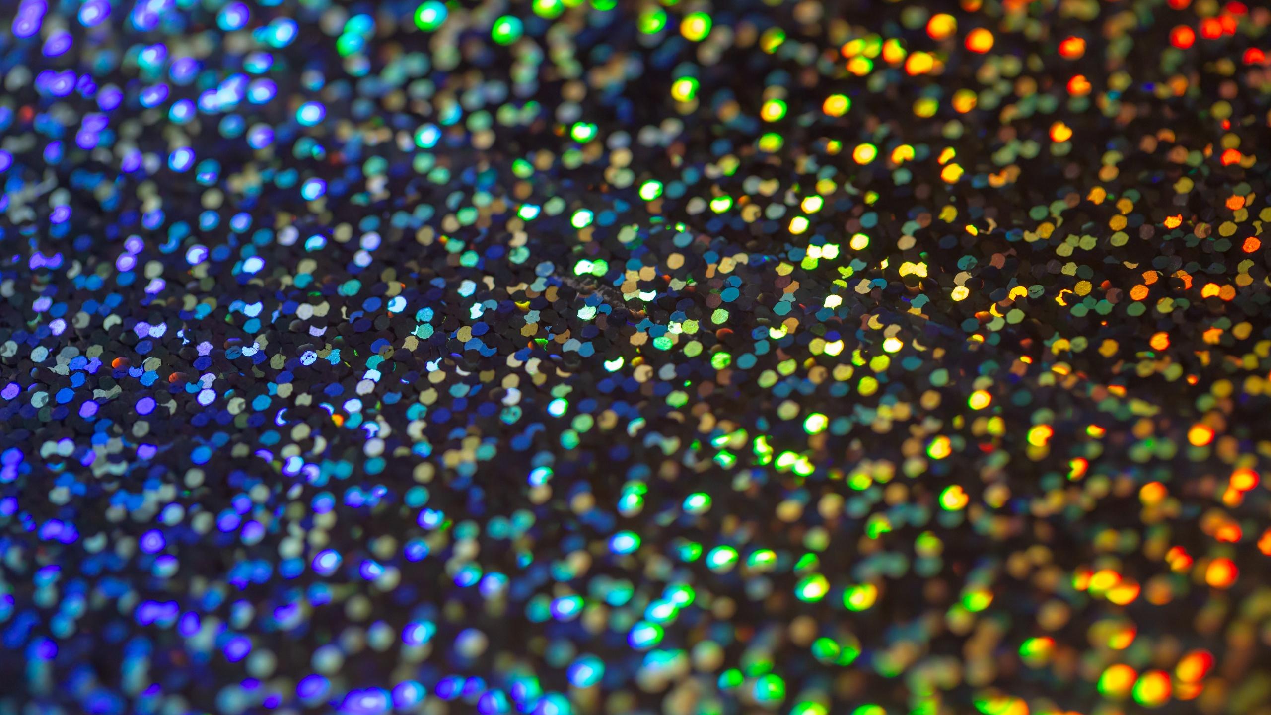 4K Glitter Wallpapers - Top Free 4K Glitter Backgrounds - WallpaperAccess