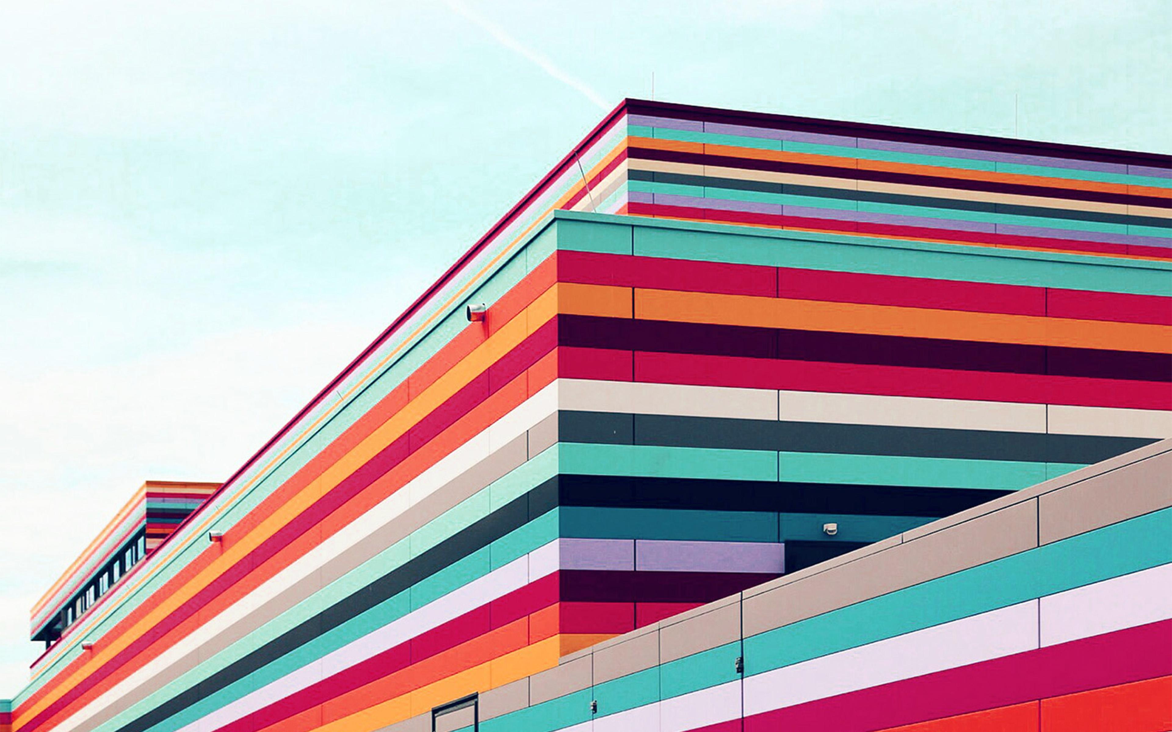 City Pattern Wallpapers - Top Free City Pattern Backgrounds ...