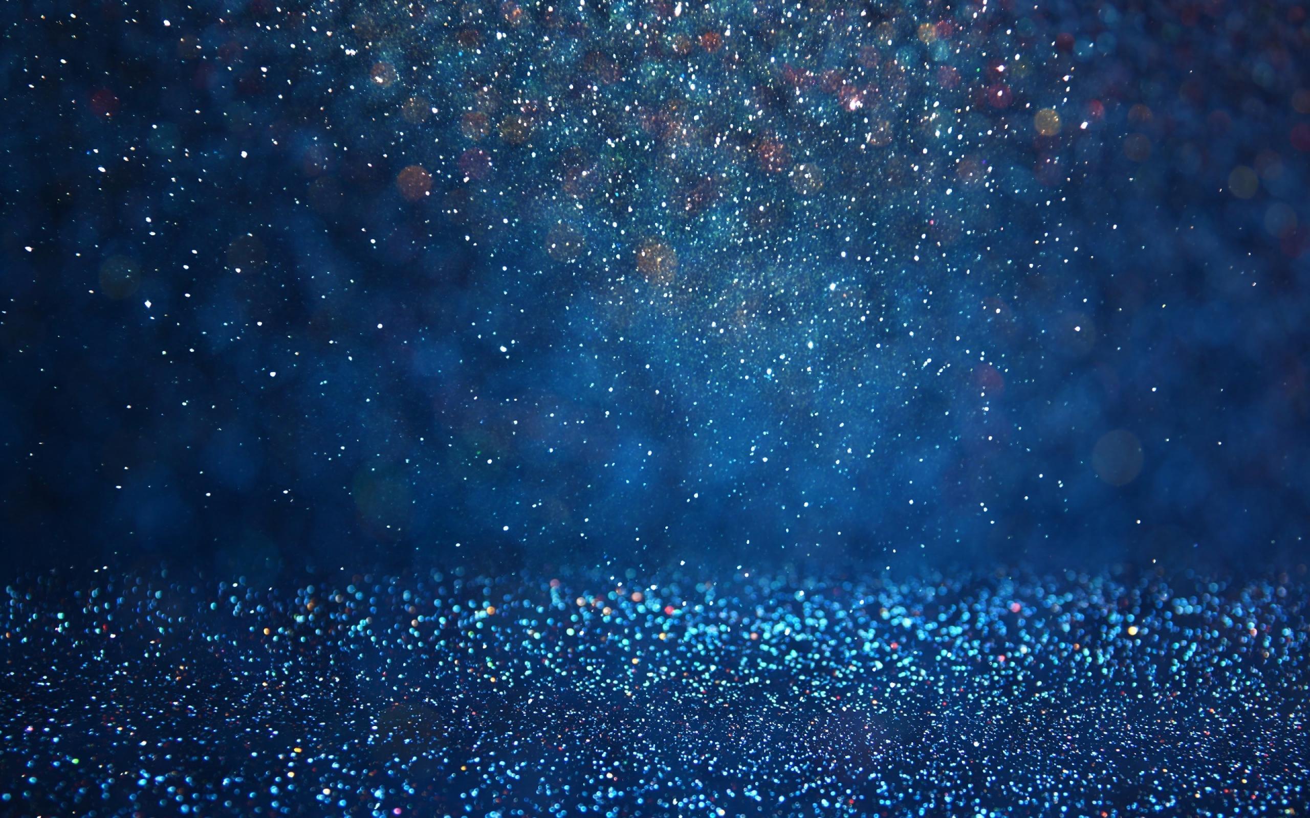 4K Glitter Wallpapers - Top Free 4K Glitter Backgrounds - WallpaperAccess