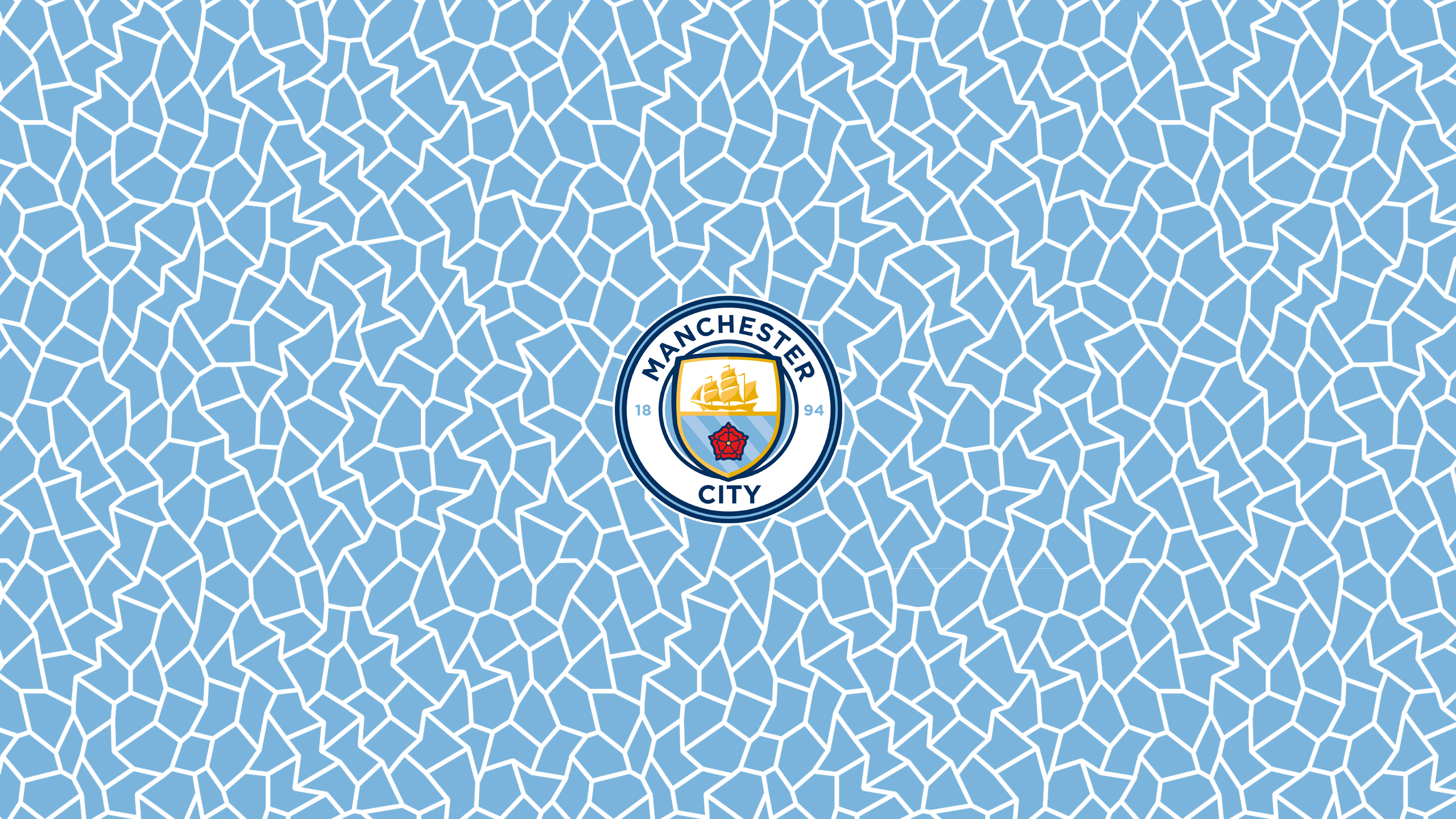 City Pattern Wallpapers - Top Free City Pattern Backgrounds ...