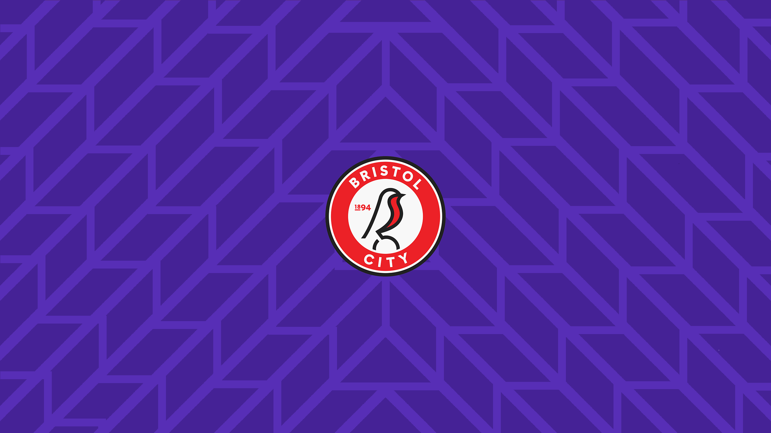 City Pattern Wallpapers - Top Free City Pattern Backgrounds ...