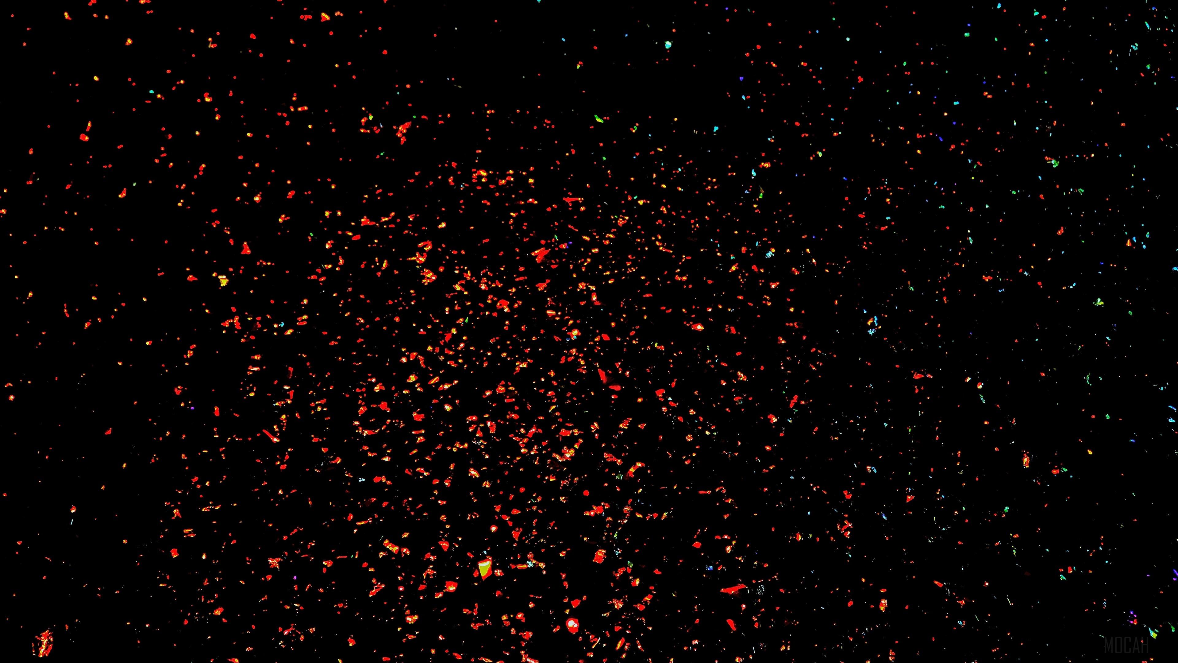 4K Glitter Wallpapers - Top Free 4K Glitter Backgrounds - WallpaperAccess