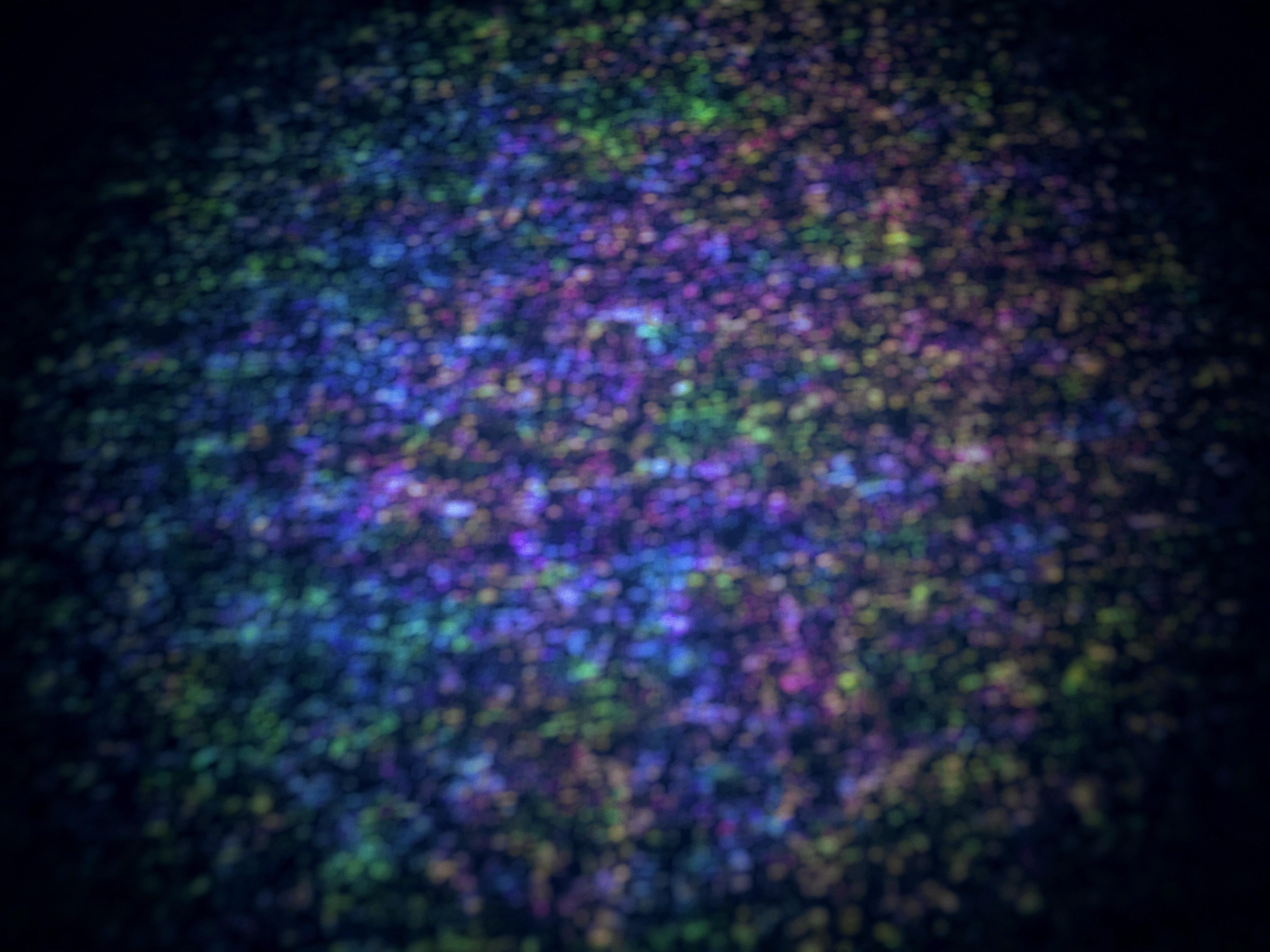 4K Glitter Wallpapers - Top Free 4K Glitter Backgrounds - WallpaperAccess