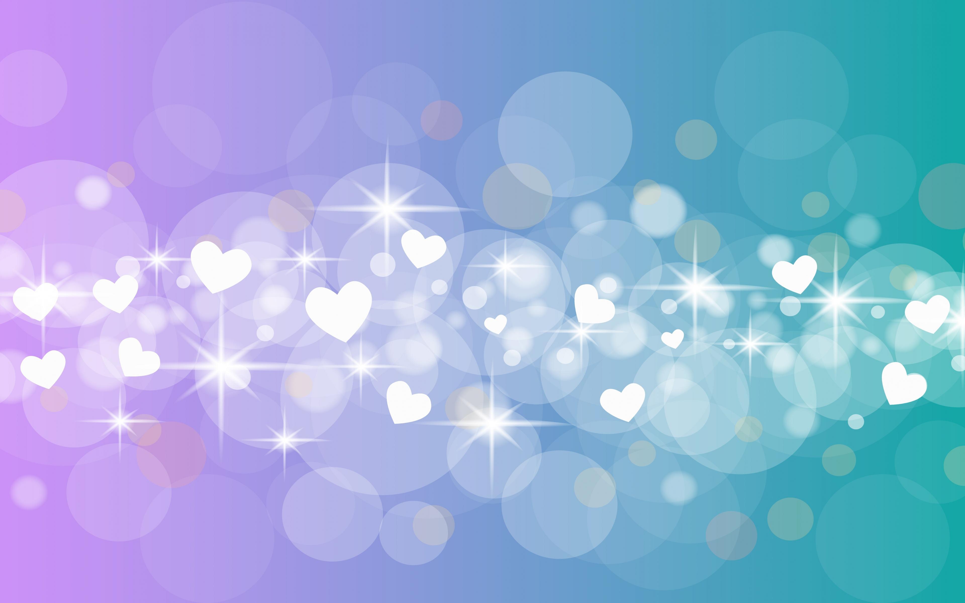 4K Glitter Wallpapers - Top Free 4K Glitter Backgrounds - WallpaperAccess