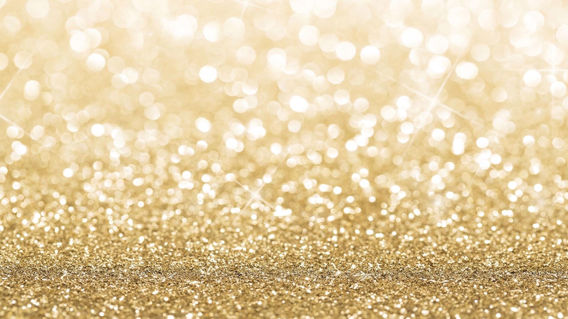 4K Glitter Wallpapers - Top Free 4K Glitter Backgrounds - WallpaperAccess