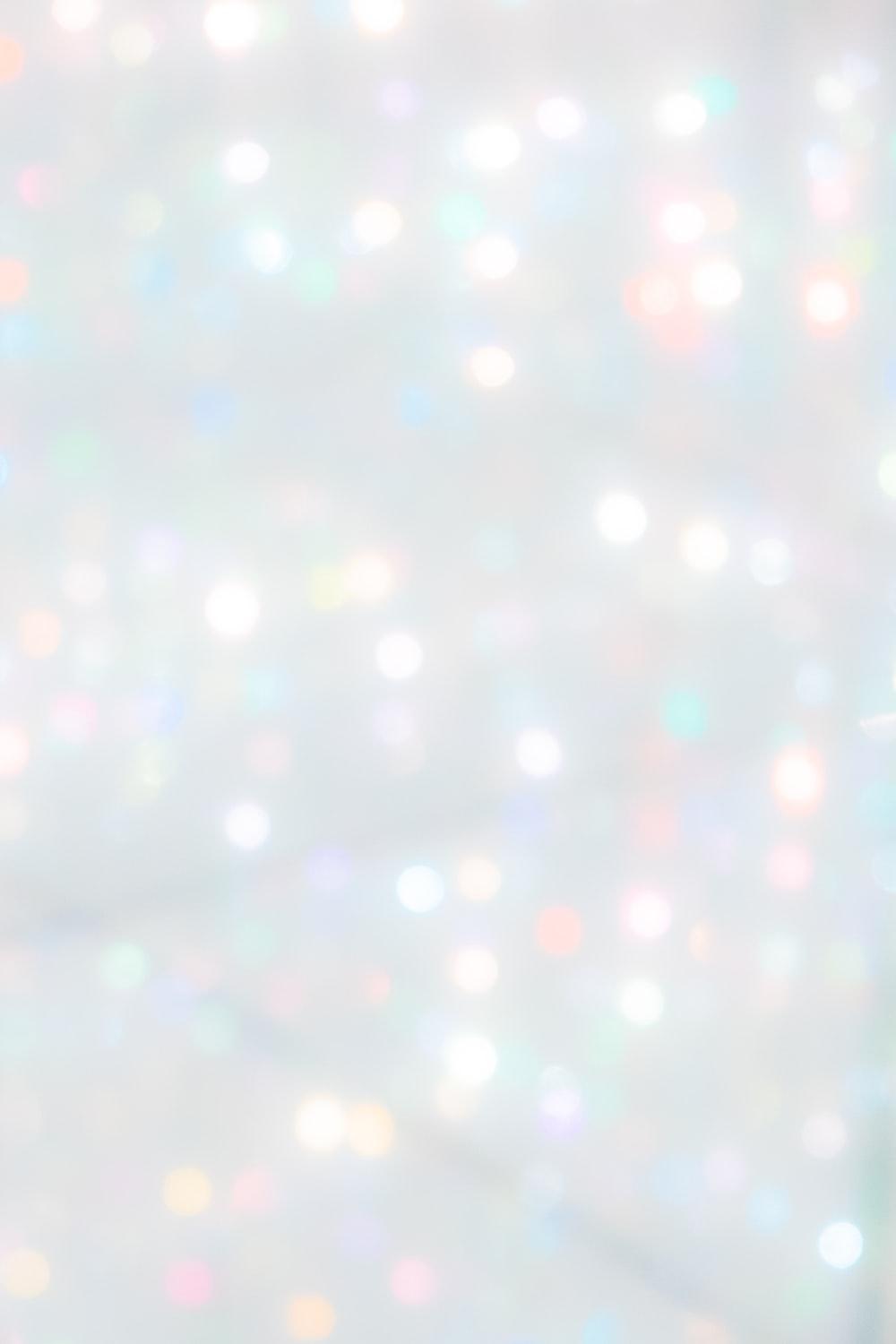 4K Glitter Wallpapers - Top Free 4K Glitter Backgrounds - WallpaperAccess