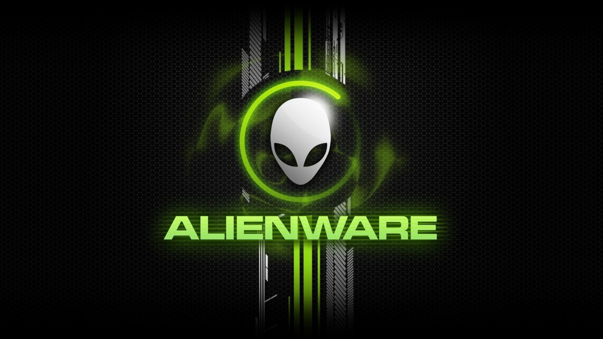 Gold Alienware Wallpapers - Top Free Gold Alienware Backgrounds ...