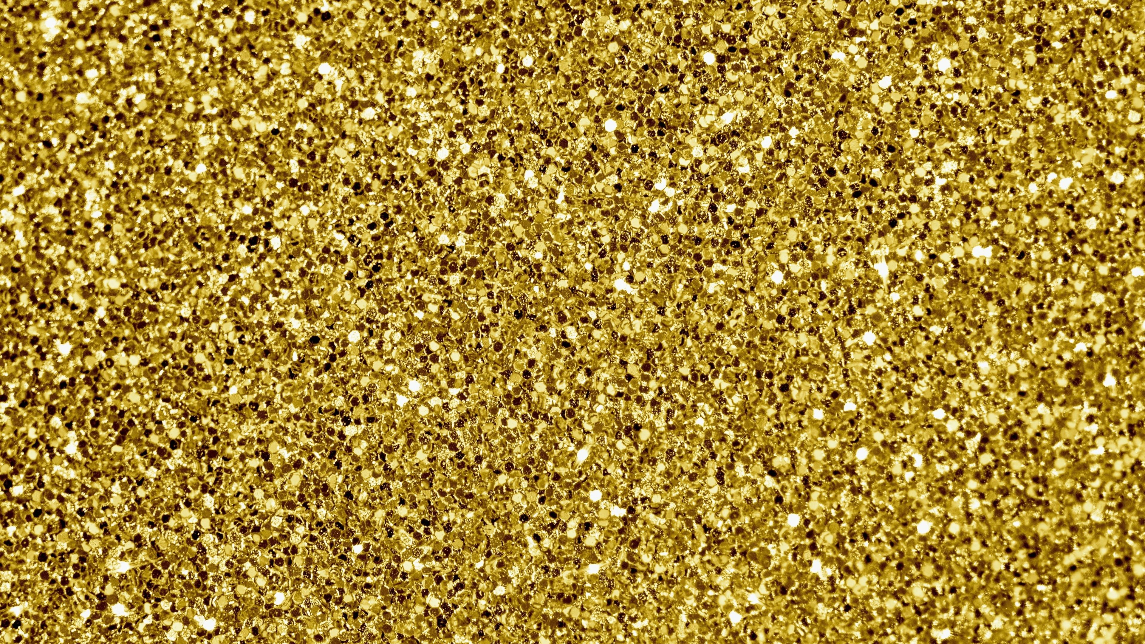 4K Glitter Wallpapers - Top Free 4K Glitter Backgrounds - WallpaperAccess
