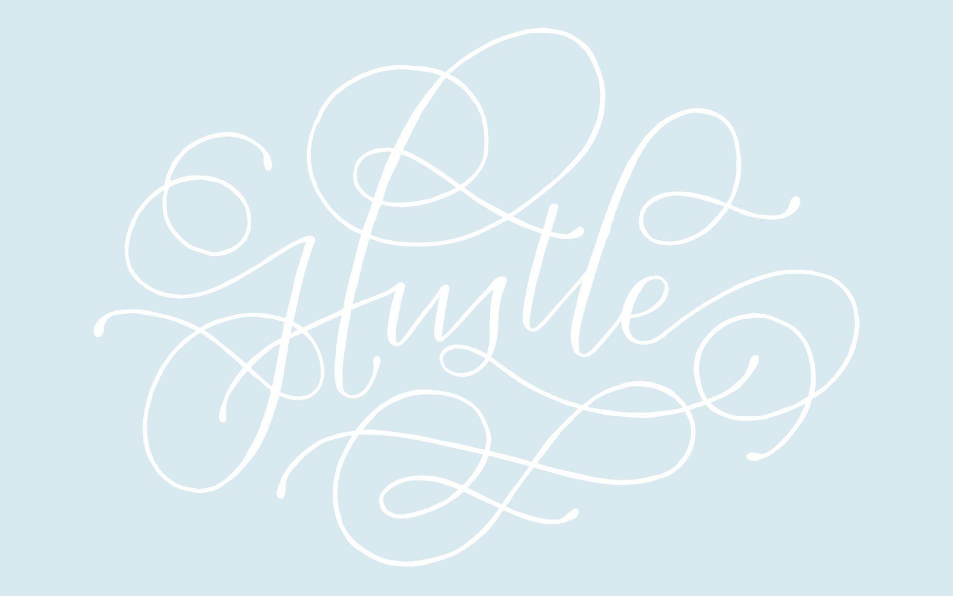 Hustle Desktop Wallpapers - Top Free Hustle Desktop Backgrounds ...