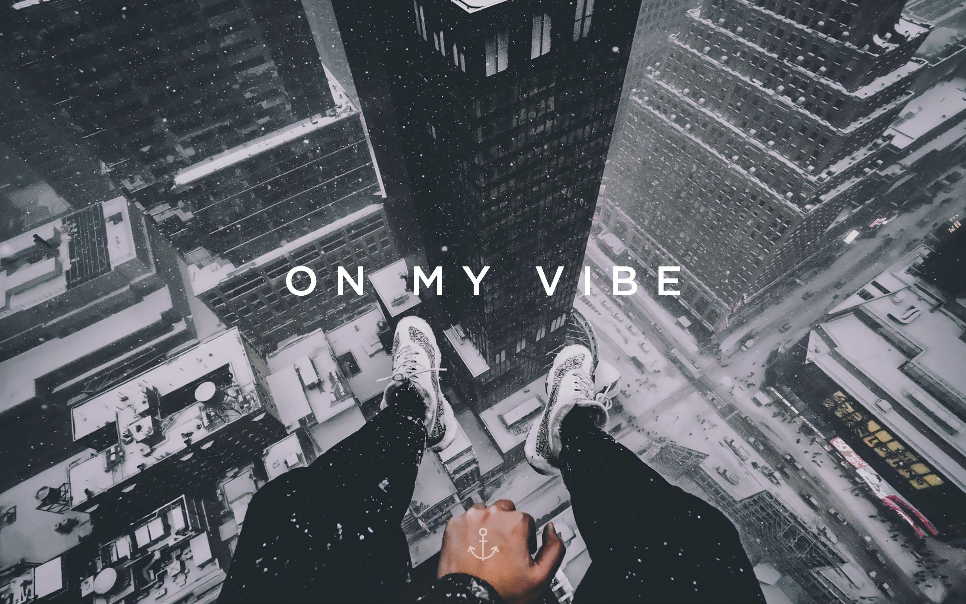 Hustle Hard Wallpapers - Top Free Hustle Hard Backgrounds - WallpaperAccess