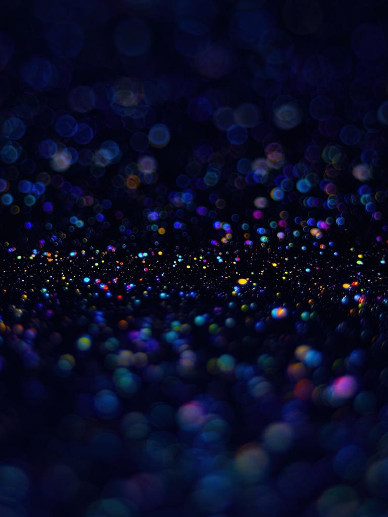 4K Glitter Wallpapers - Top Free 4K Glitter Backgrounds - WallpaperAccess