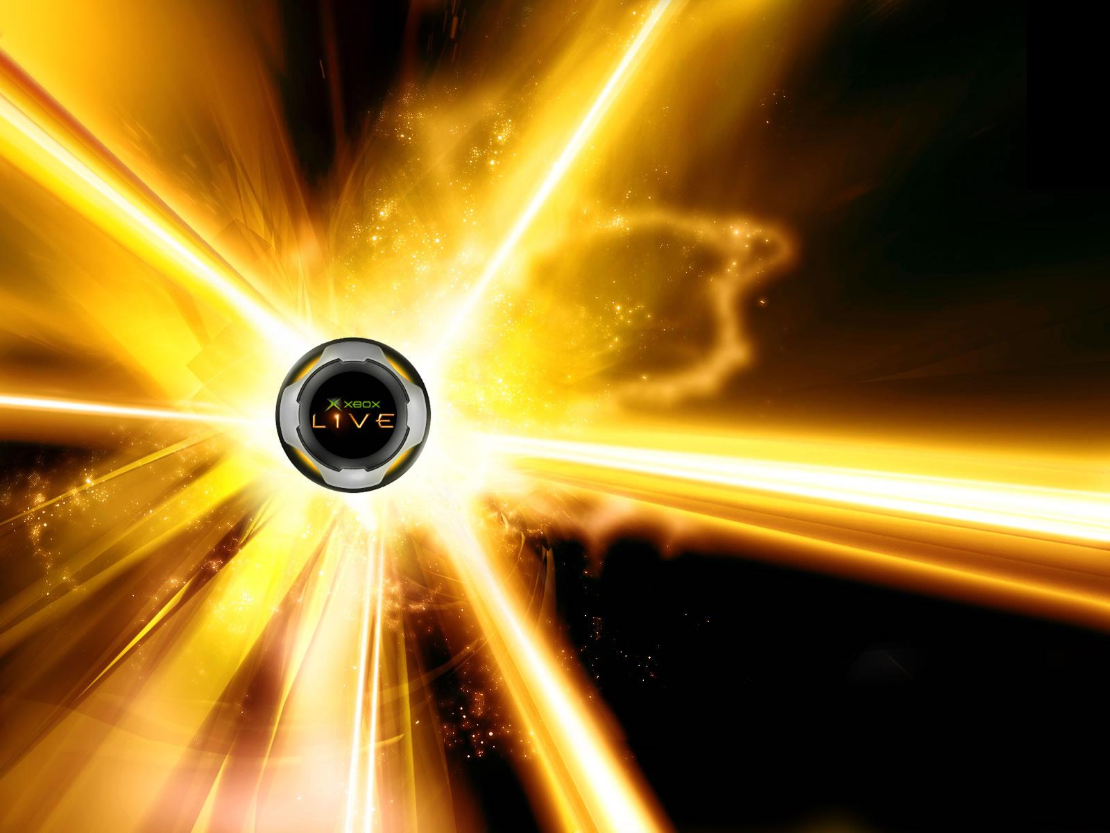 Gold Alienware Wallpapers - Top Free Gold Alienware Backgrounds ...
