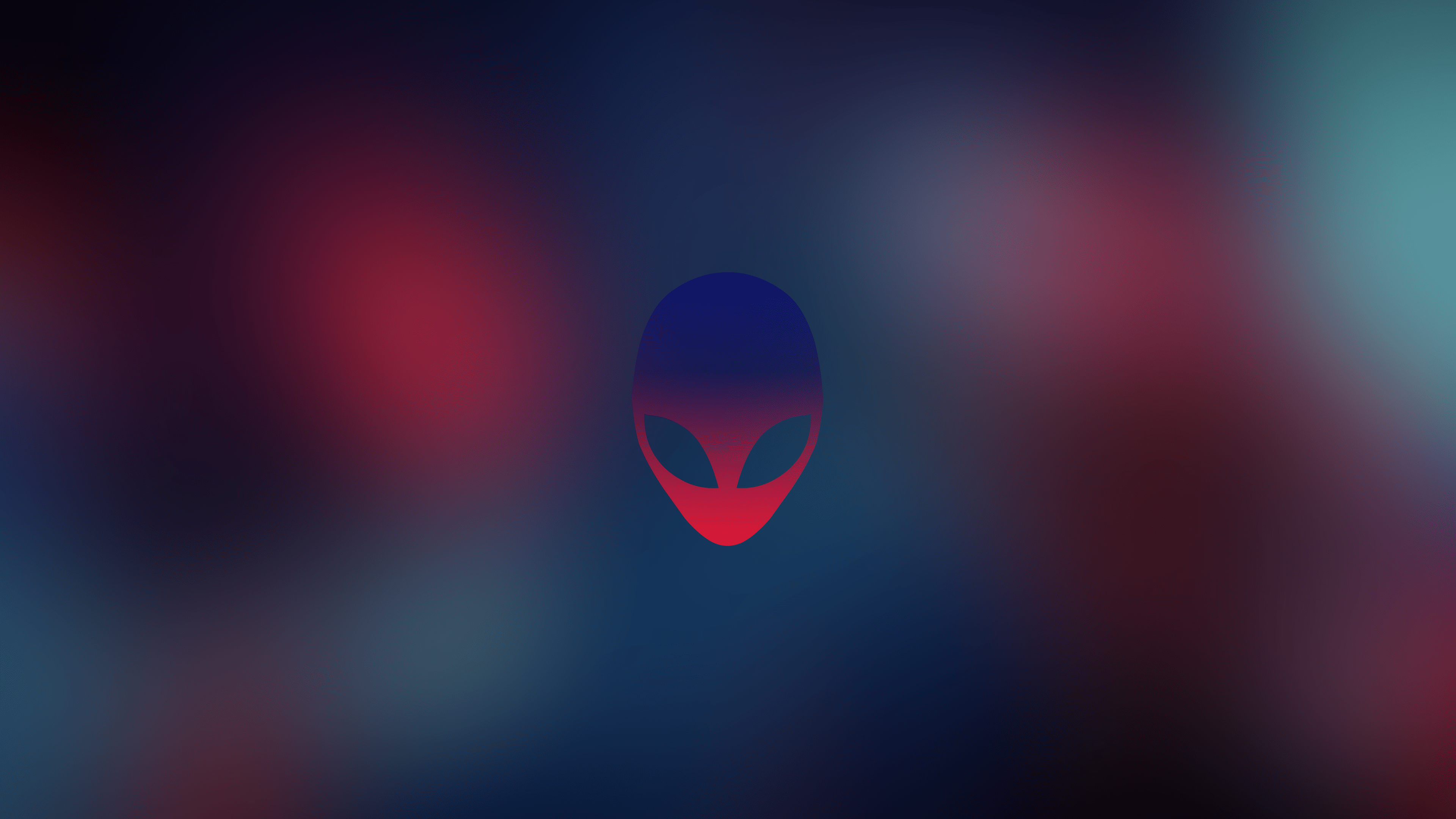 Gold Alienware Wallpapers - Top Free Gold Alienware Backgrounds ...