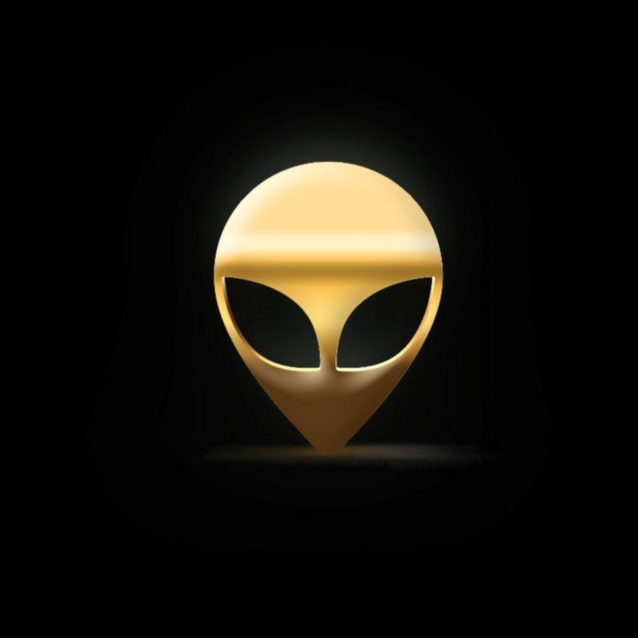 Gold Alienware Wallpapers - Top Free Gold Alienware Backgrounds ...