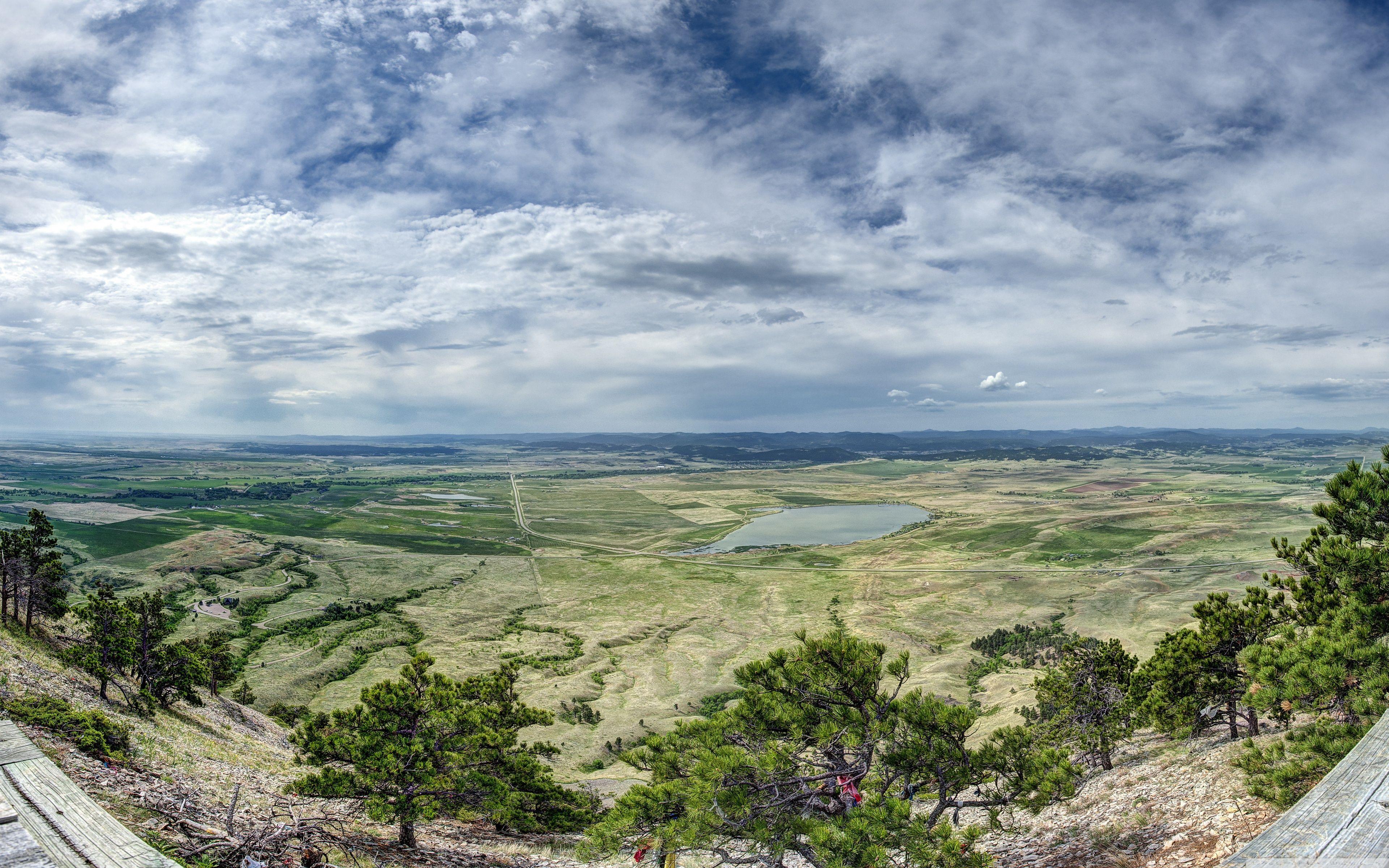 Black Hills Wallpapers - Top Free Black Hills Backgrounds - WallpaperAccess