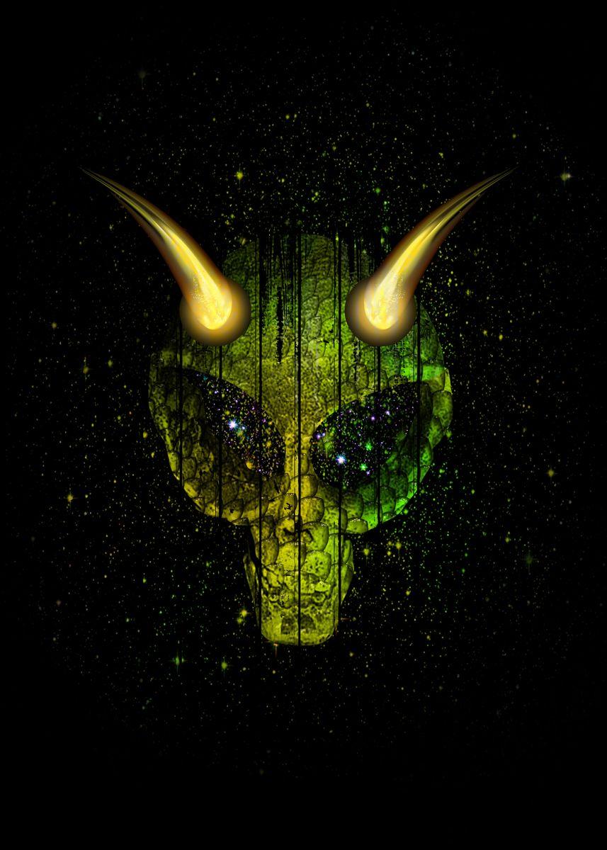 Gold Alienware Wallpapers - Top Free Gold Alienware Backgrounds ...