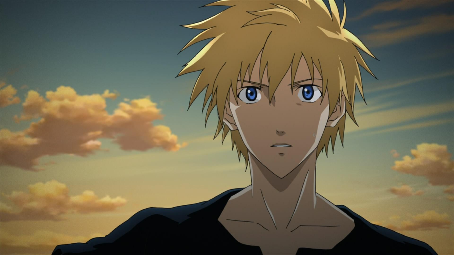 Broken Blade Wallpapers - Top Free Broken Blade Backgrounds ...