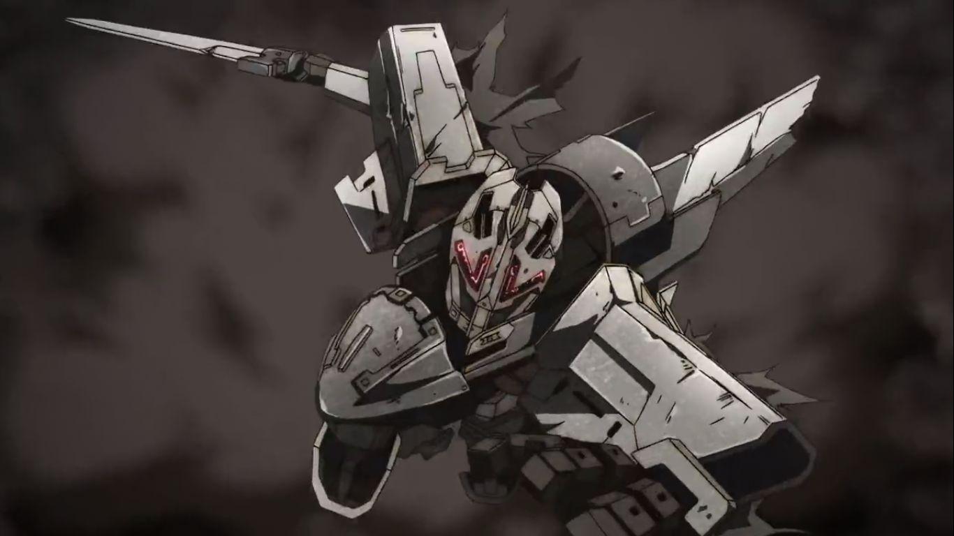 Broken Blade Wallpapers - Top Free Broken Blade Backgrounds ...