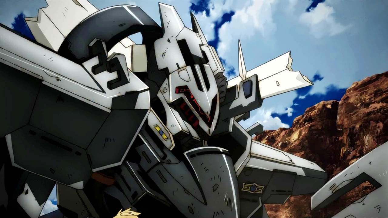 Broken Blade Wallpapers - Top Free Broken Blade Backgrounds ...