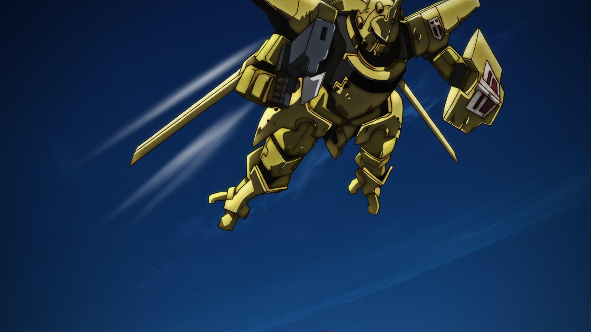 Broken Blade Wallpapers - Top Free Broken Blade Backgrounds ...