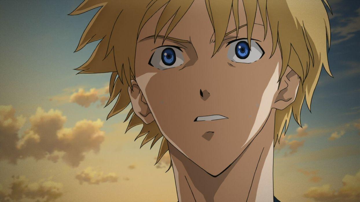 Broken Blade Wallpapers - Top Free Broken Blade Backgrounds ...