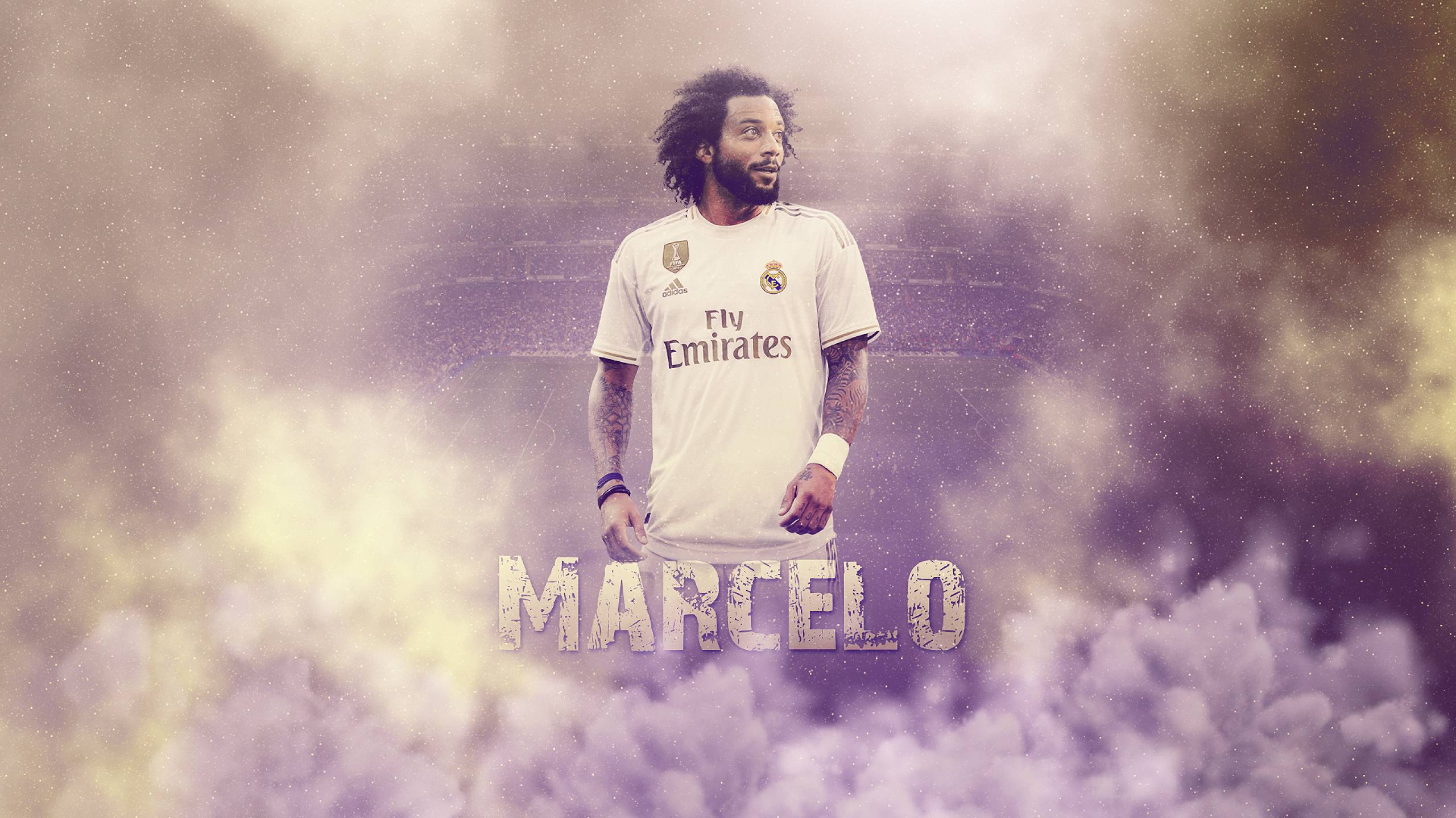 Marcelo Vieira HD Wallpapers - Top Free Marcelo Vieira HD Backgrounds ...
