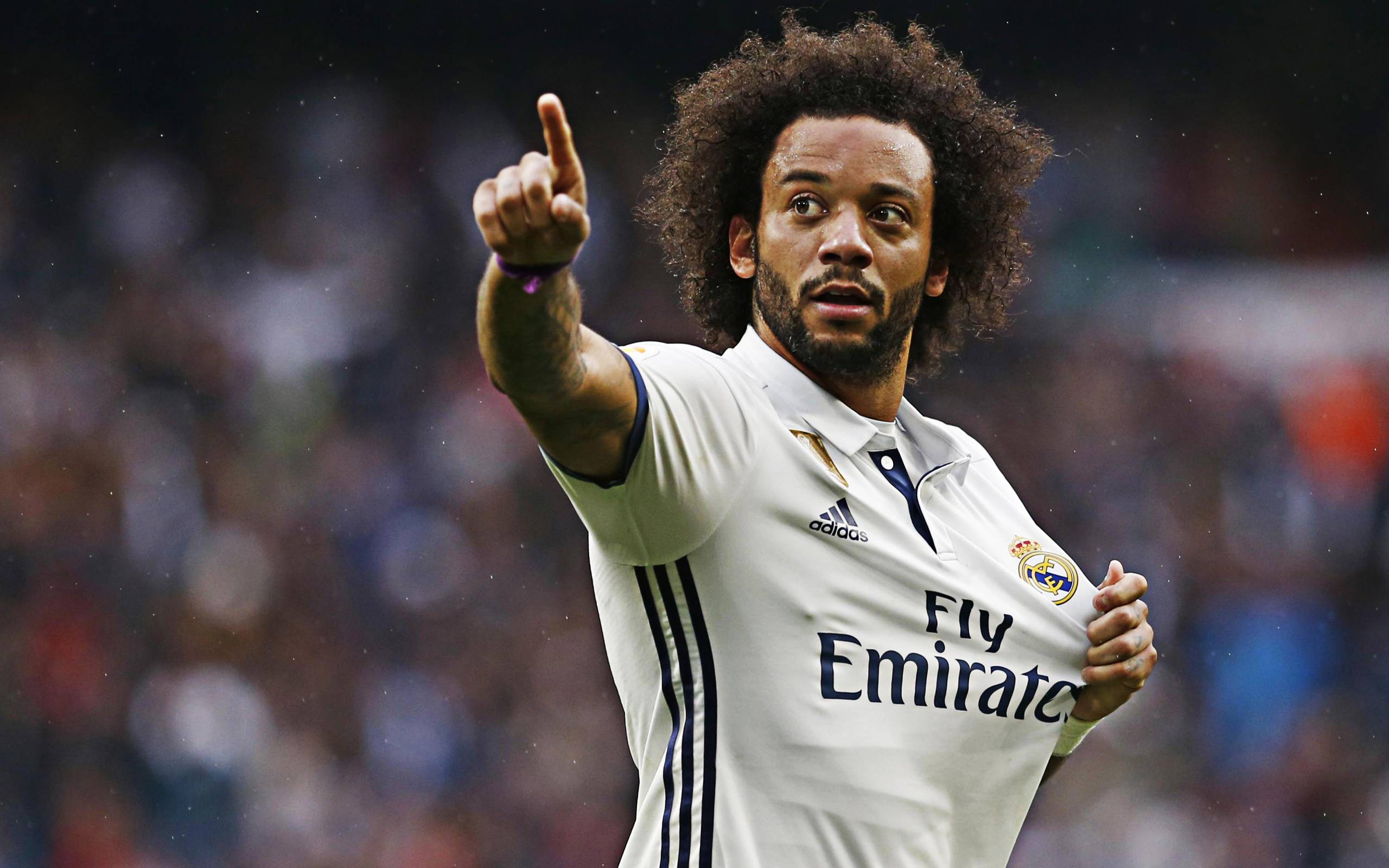 Marcelo Vieira HD Wallpapers - Top Free Marcelo Vieira HD Backgrounds ...
