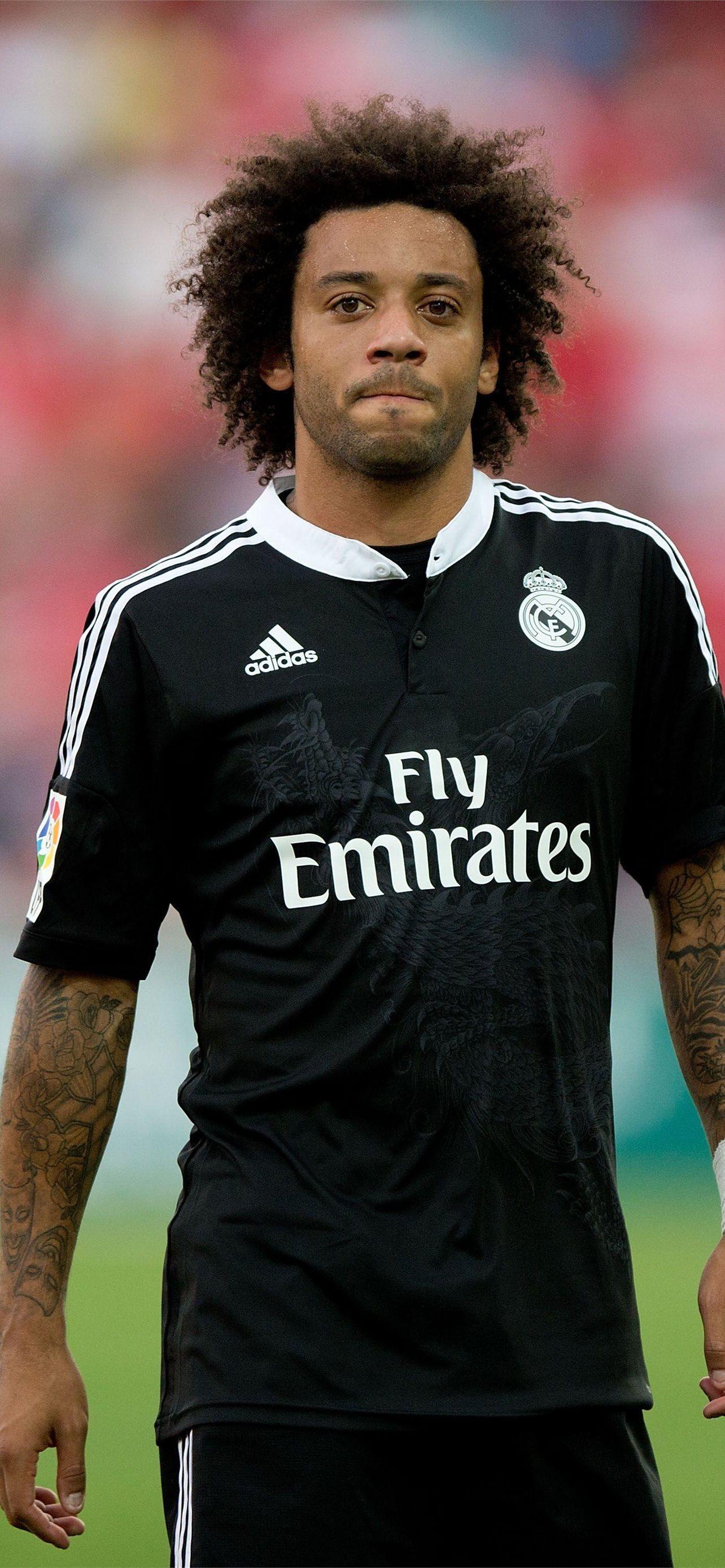 Marcelo Vieira HD Wallpapers - Top Free Marcelo Vieira HD Backgrounds ...