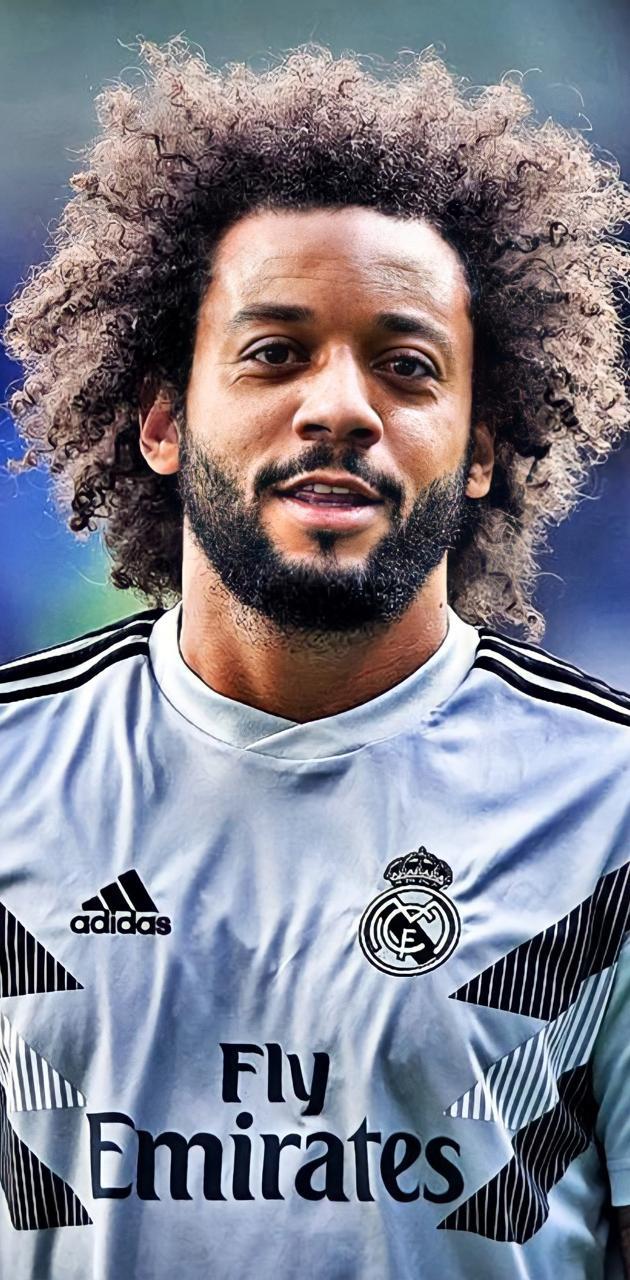 Marcelo Vieira HD Wallpapers - Top Free Marcelo Vieira HD Backgrounds ...