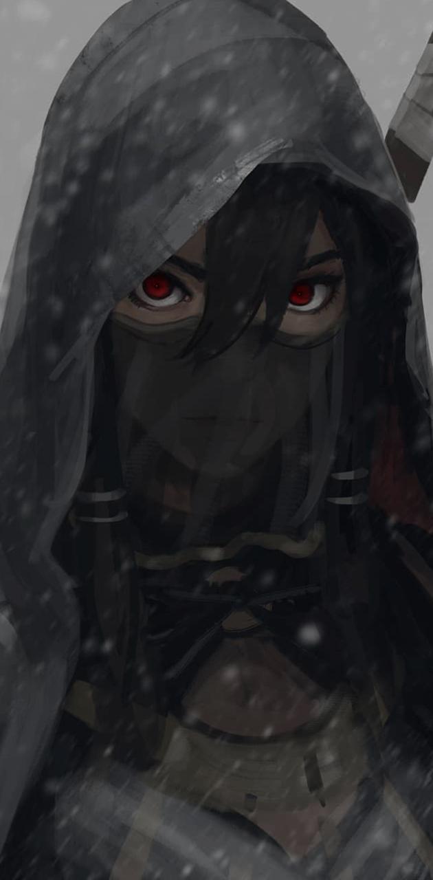 Guweiz Wallpapers - Top Free Guweiz Backgrounds - WallpaperAccess