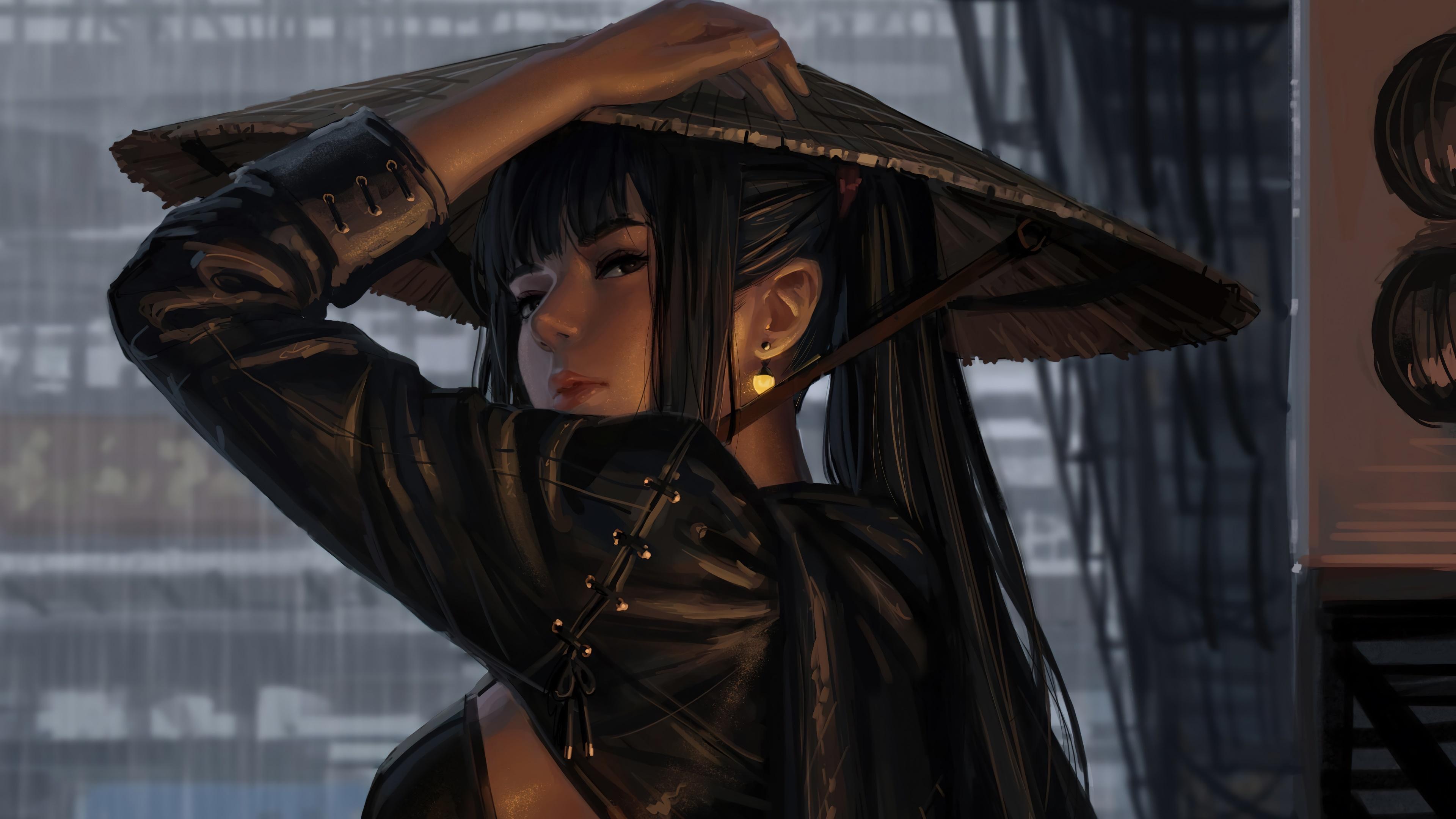 Guweiz Wallpapers - Top Free Guweiz Backgrounds - WallpaperAccess