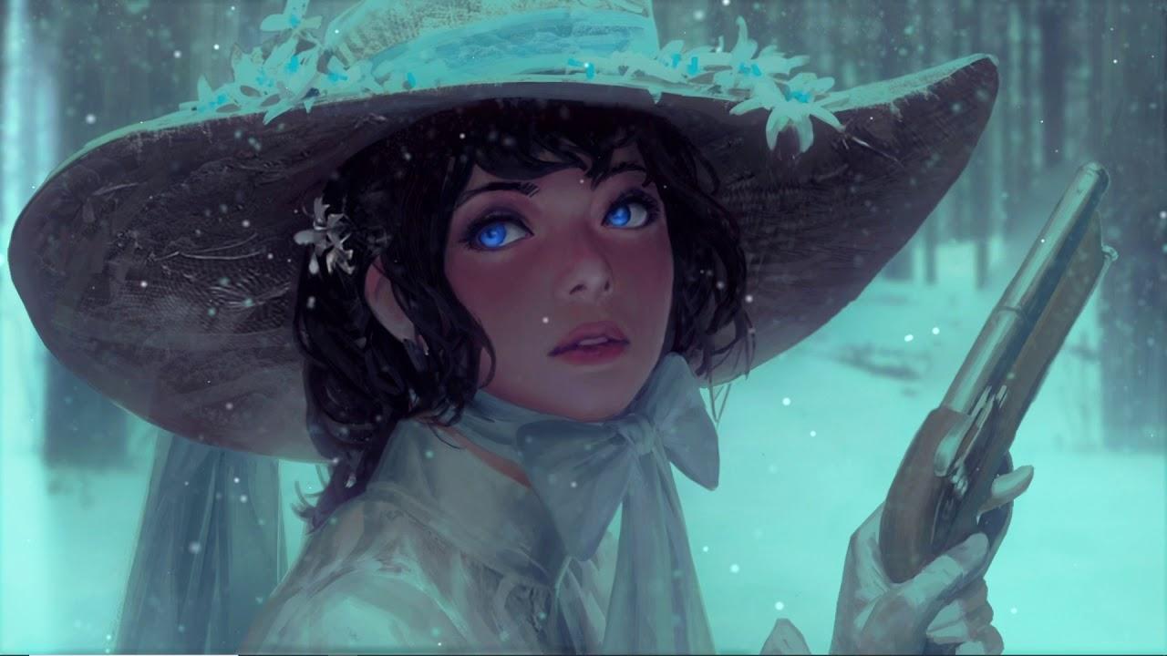 Guweiz Wallpapers - Top Free Guweiz Backgrounds - WallpaperAccess